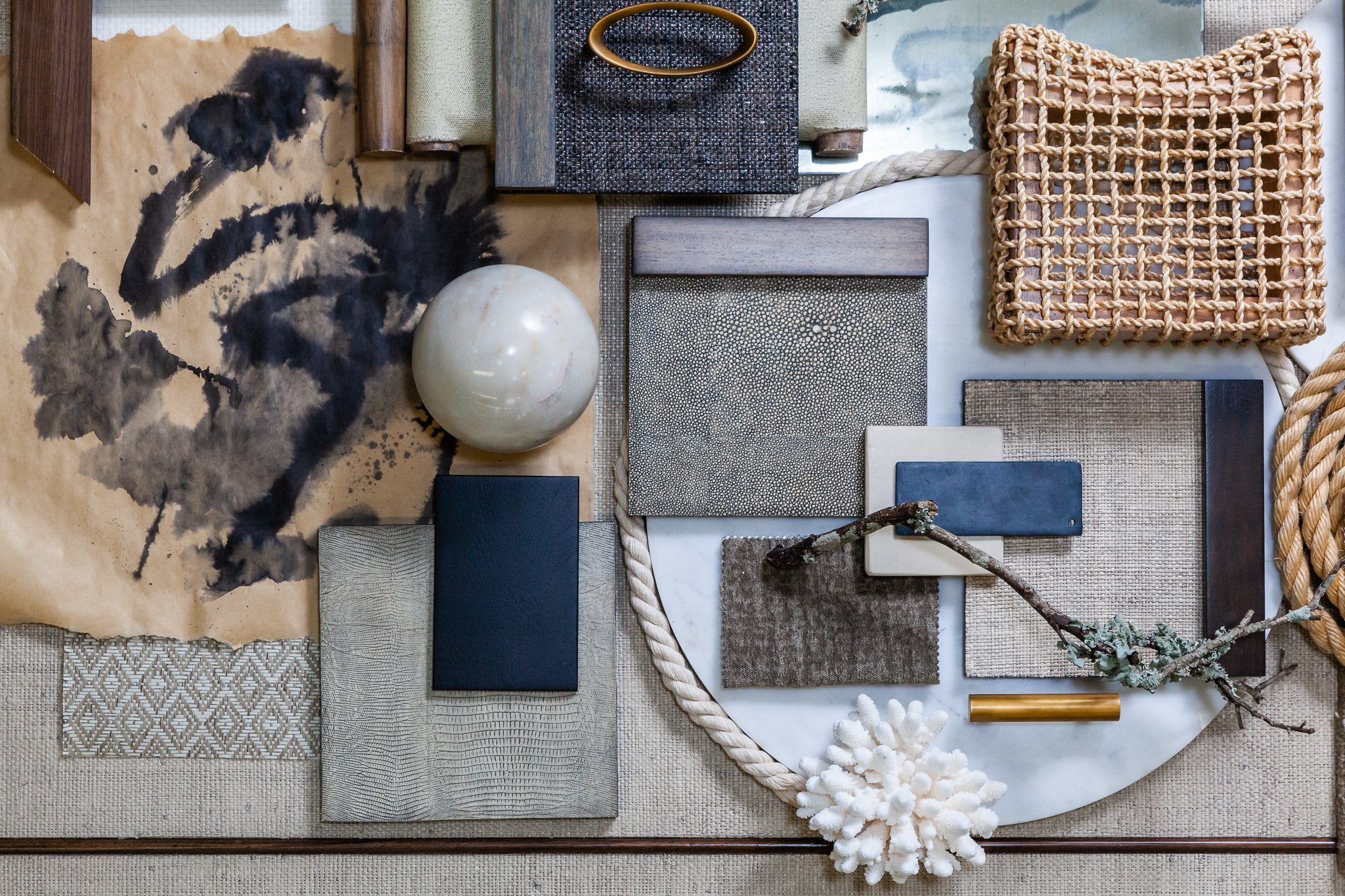 Boyd – Eunice Taylor