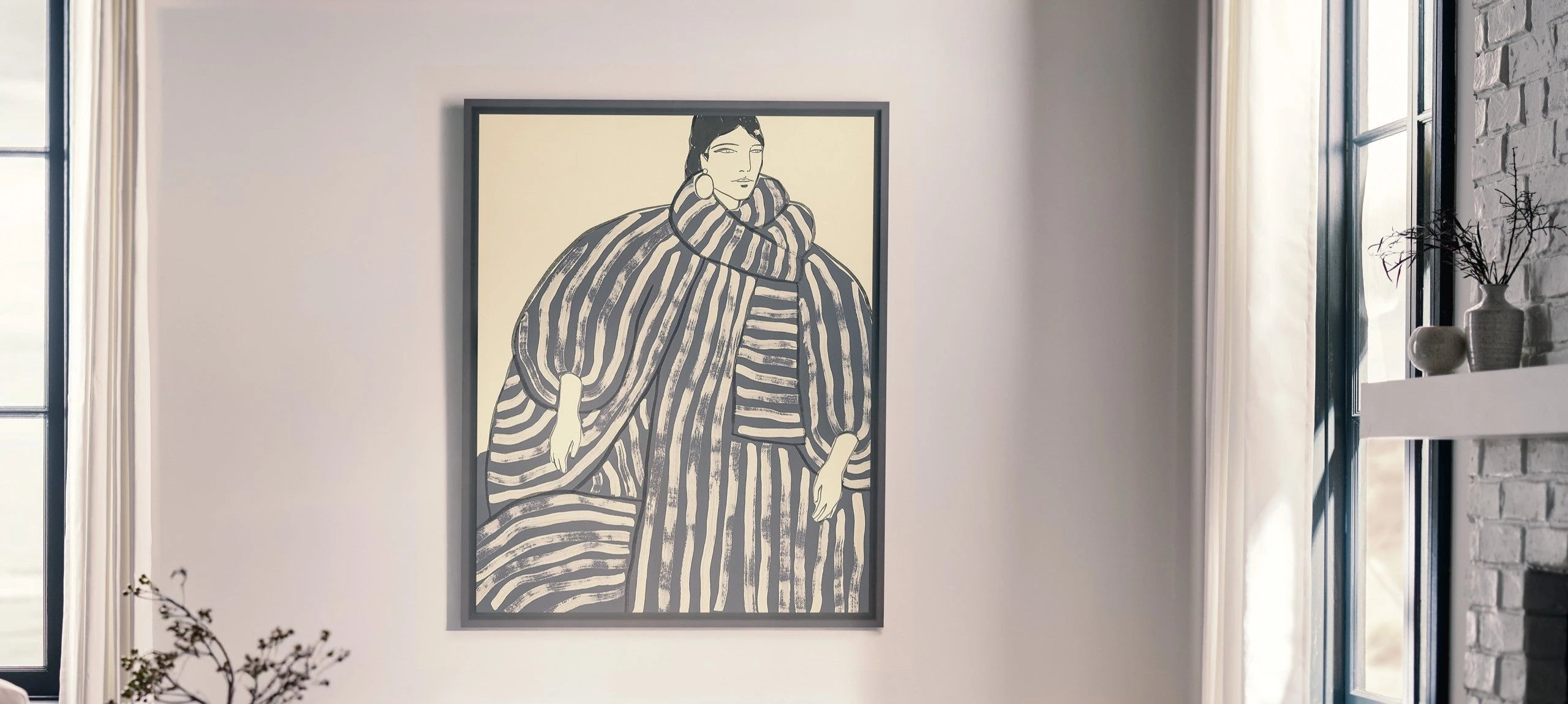 BOYD Art 24 – Page 2 – Eunice Taylor