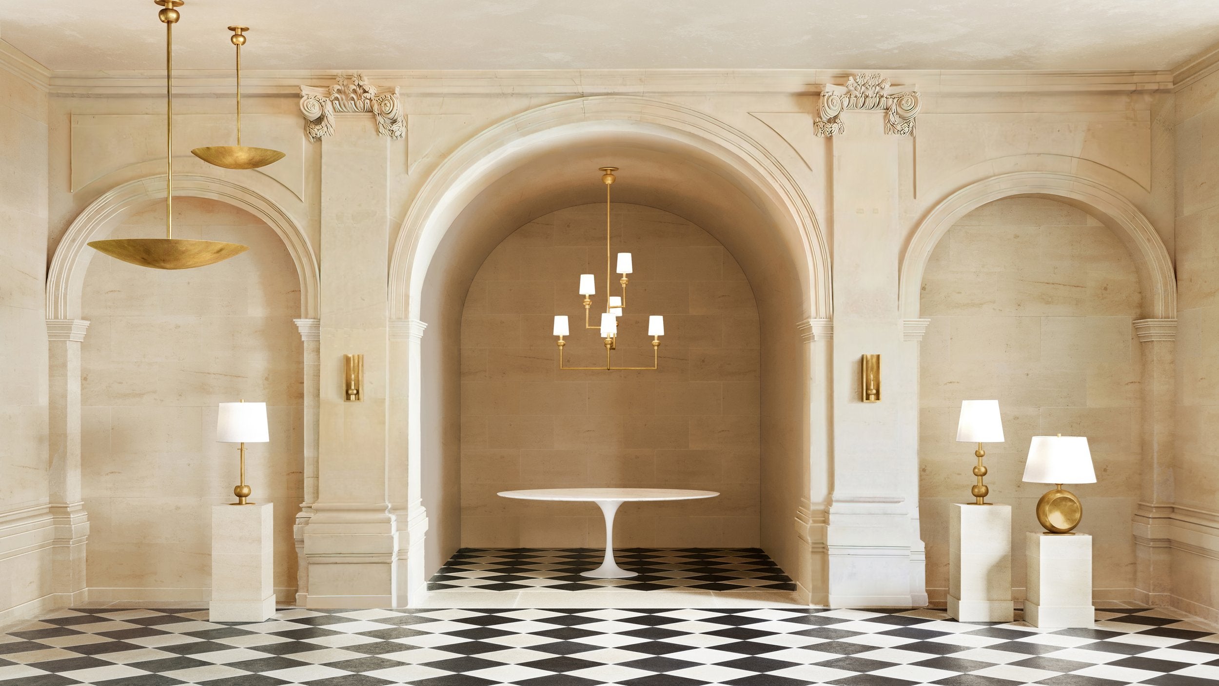 Brand: Paloma Contreras – Eunice Taylor