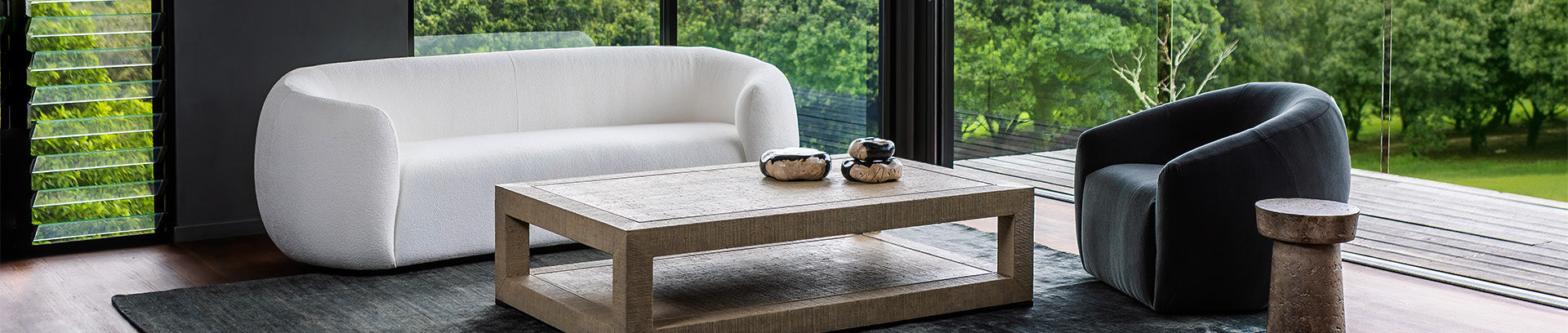 Sofas & Modulars – Eunice Taylor