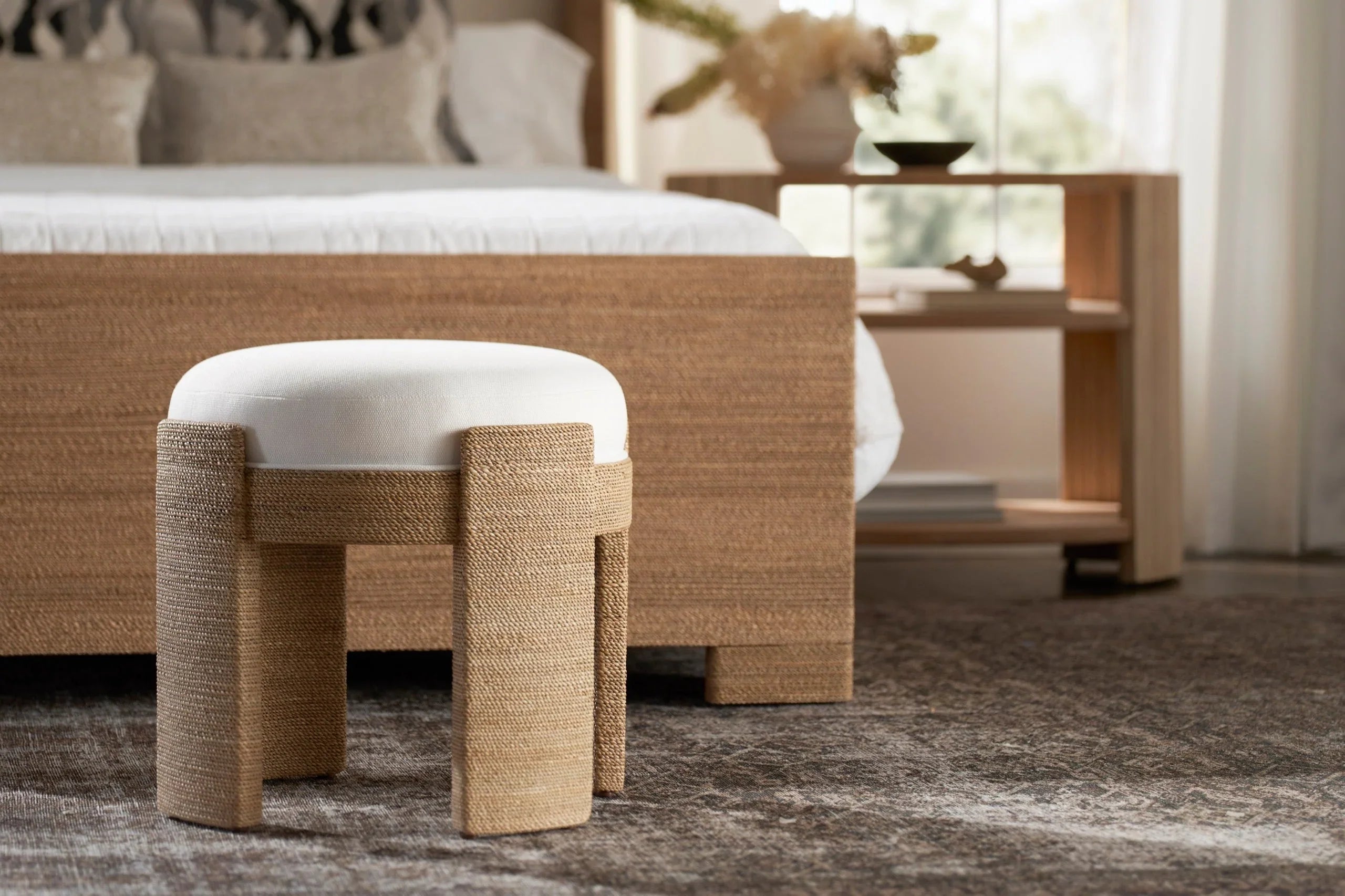 Palecek F24 – Page 3 – Eunice Taylor