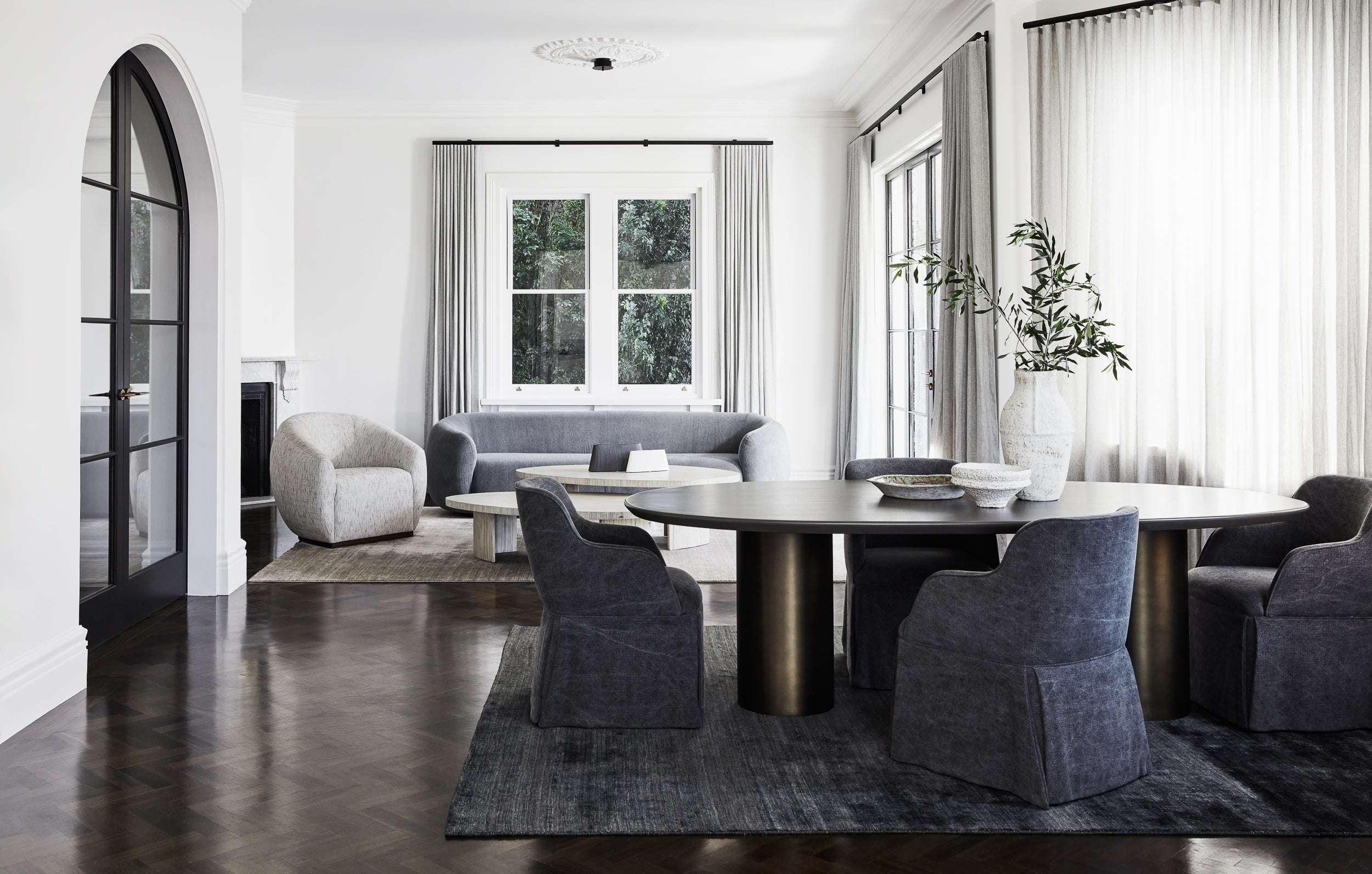 Showroom Sale – Eunice Taylor