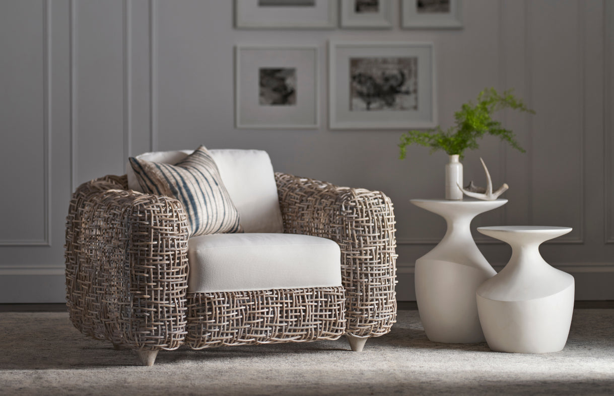 Brand: Palecek – Page 2 – Eunice Taylor