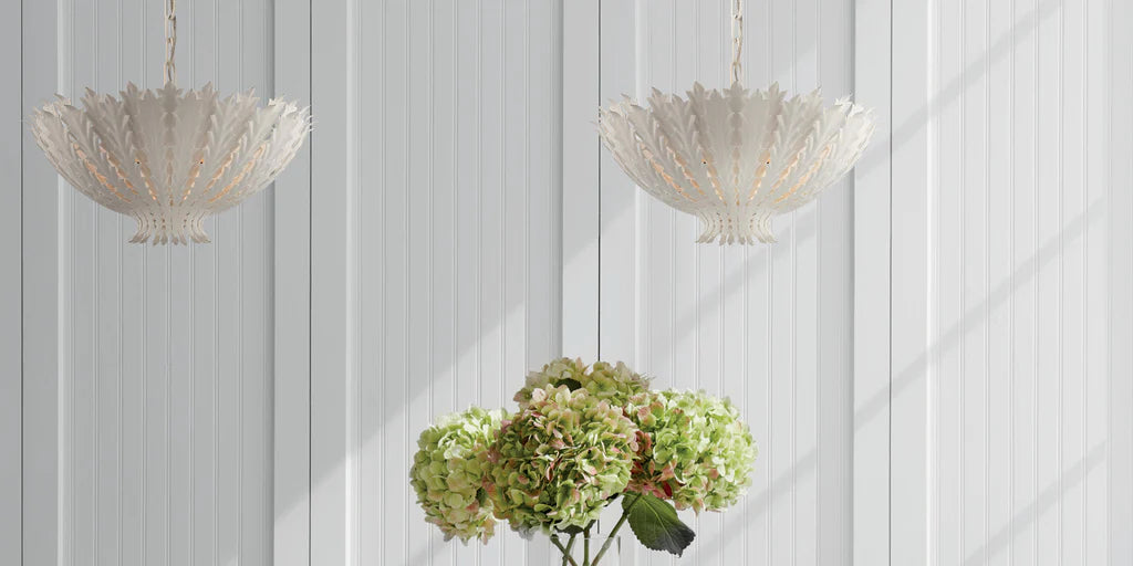 Brand: Alexa Hampton – Eunice Taylor