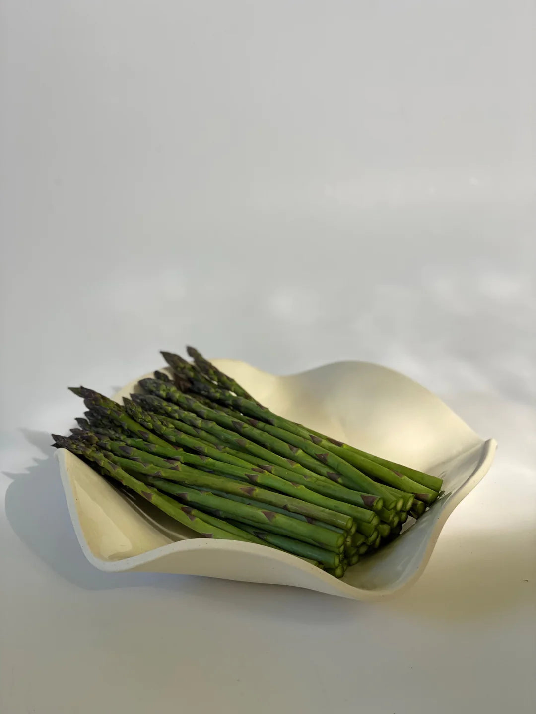 Brand: Plain & Simple – Eunice Taylor