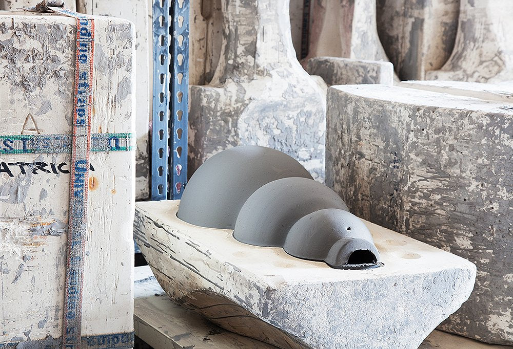 Brand: Christopher Spitzmiller – Eunice Taylor