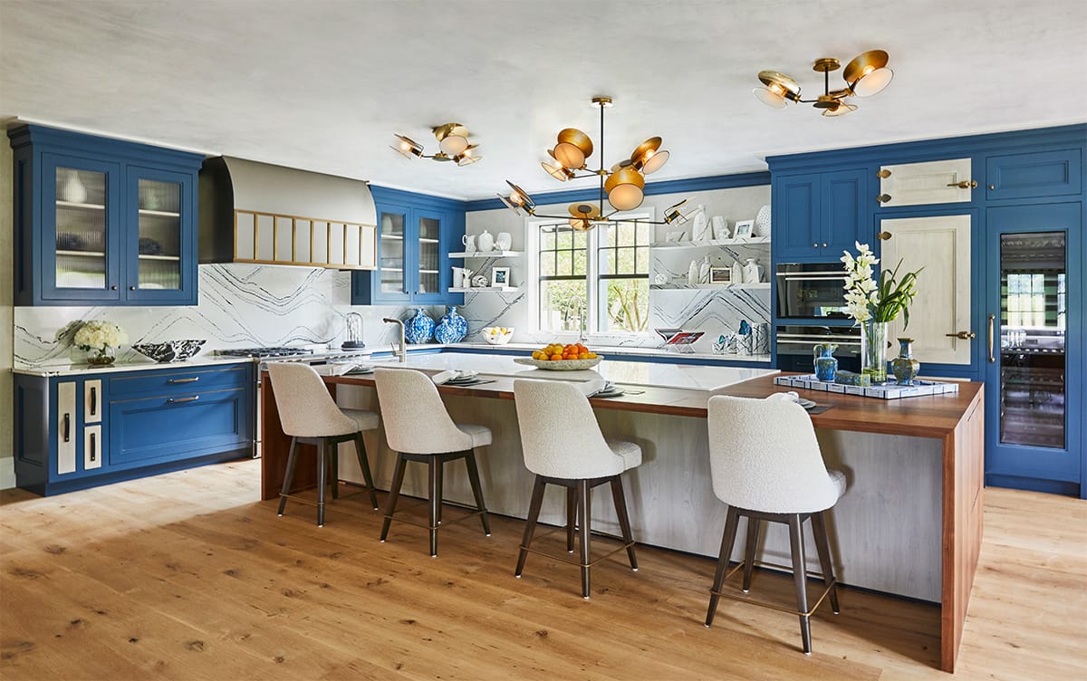 Designer Ceiling Lighting & Fixtures | Eunice Taylor NZ