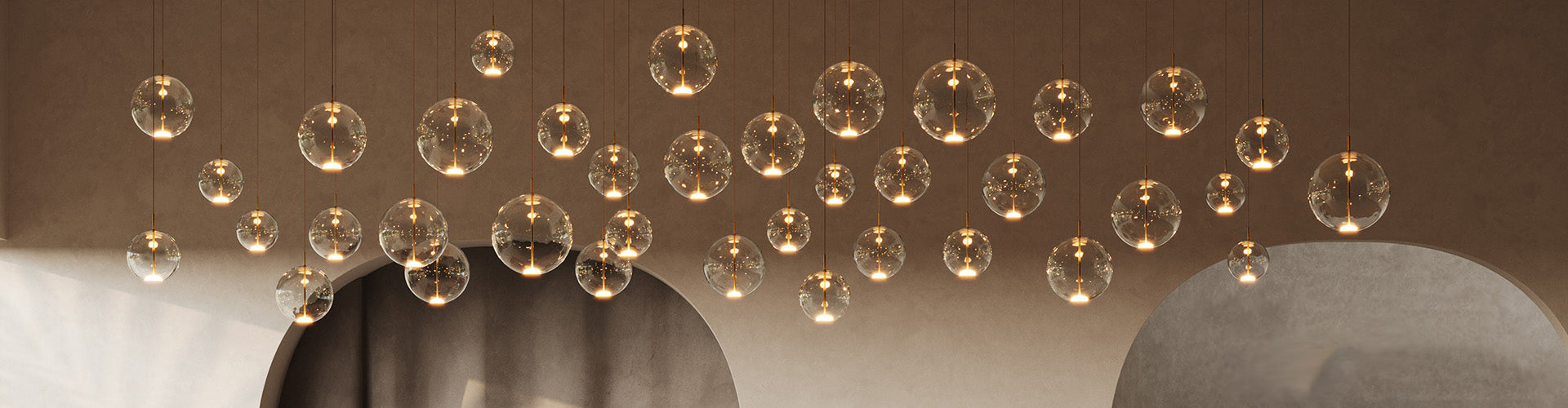 Brand: Lighting Republic – Eunice Taylor