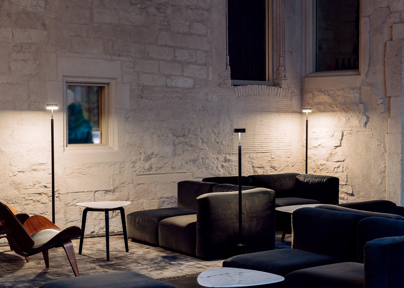 Brand: Eunice Taylor