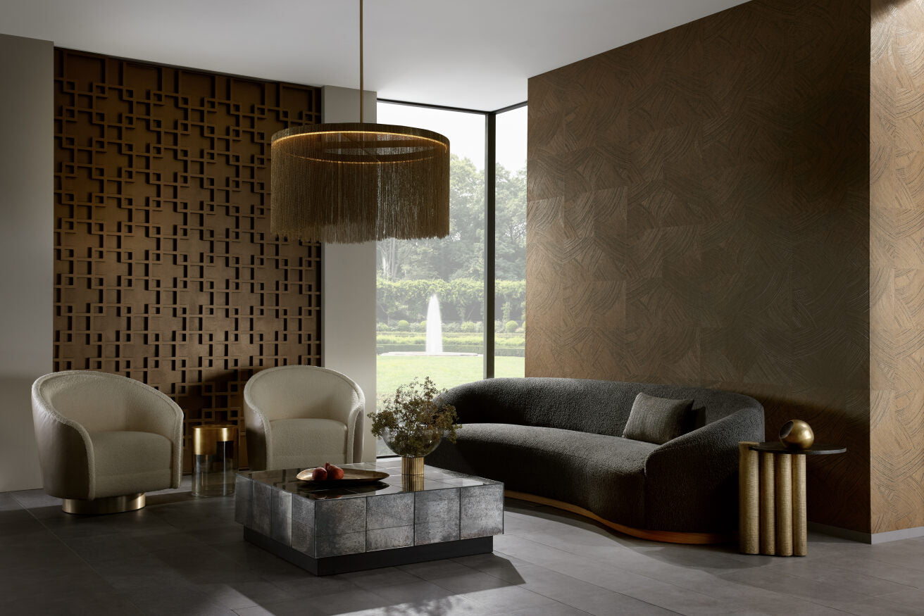 Furniture – Eunice Taylor