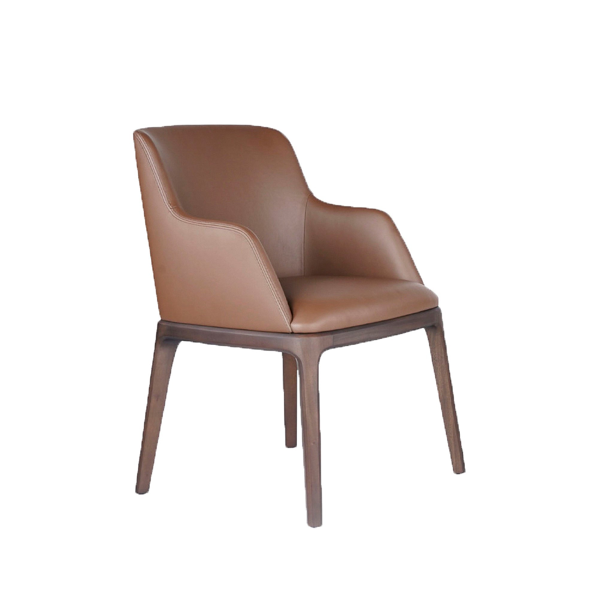Lennon Dining Chair – Eunice Taylor