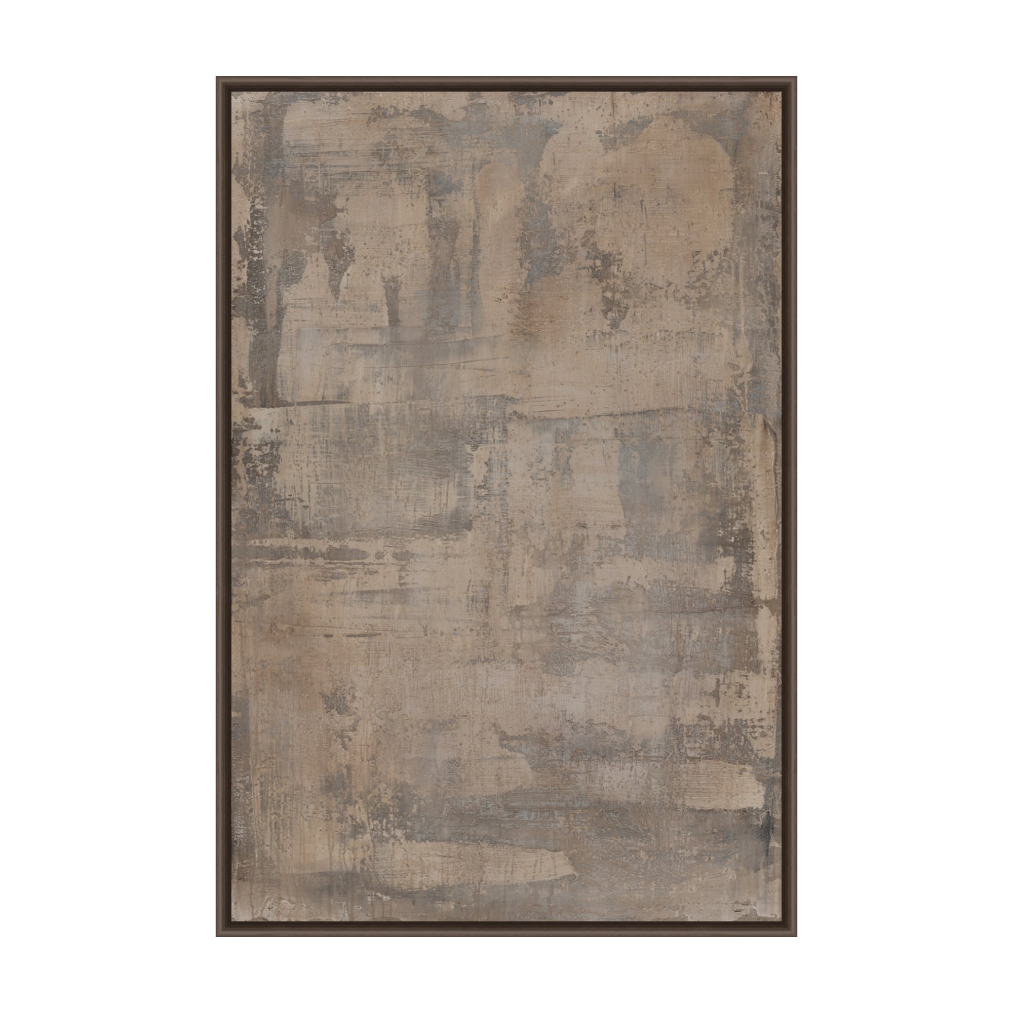 Erosion Embrace I – Eunice Taylor