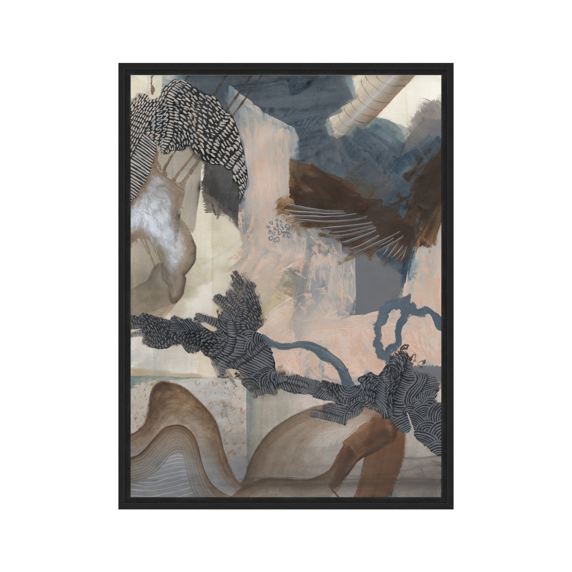 Great Summit II – Eunice Taylor