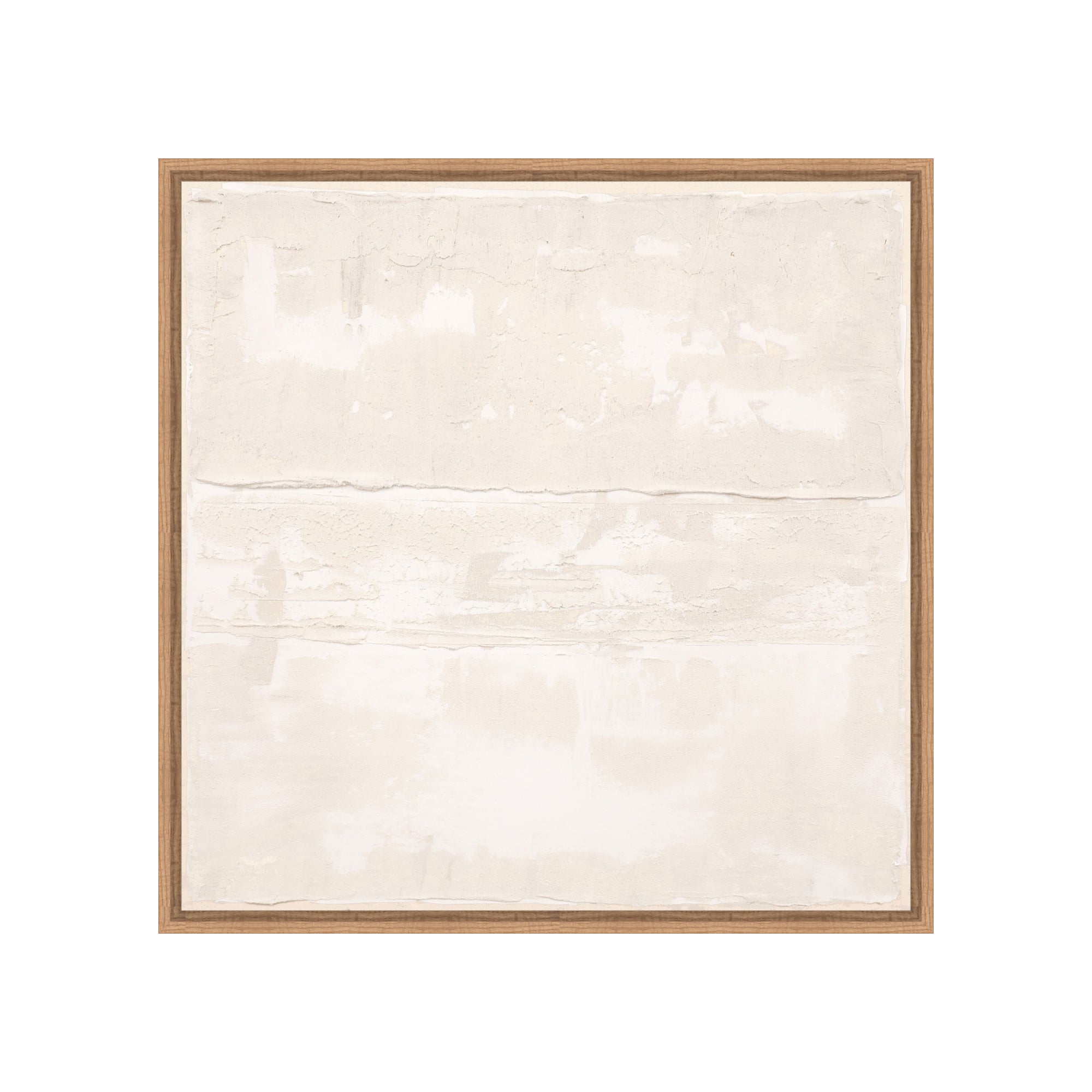 Tusk – Eunice Taylor