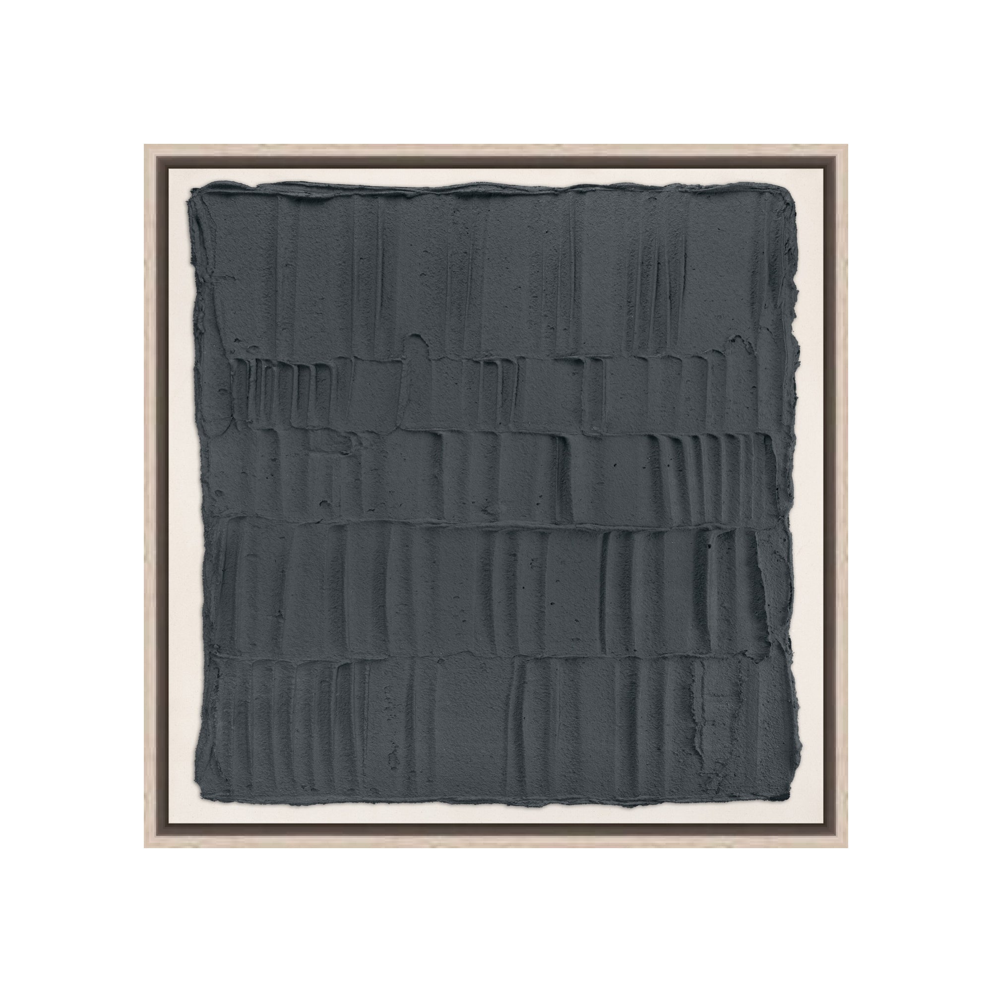 Ridge II – Eunice Taylor