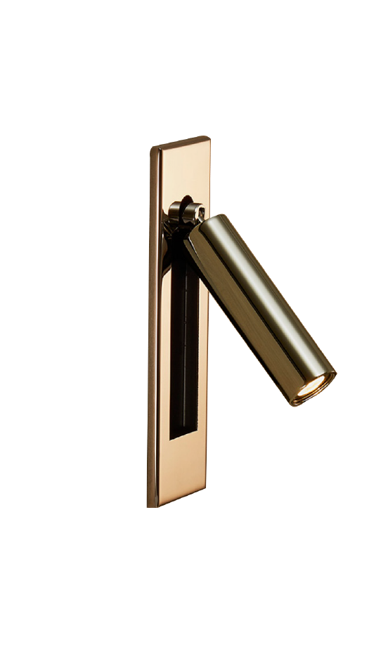 Kimpton Mini – Eunice Taylor