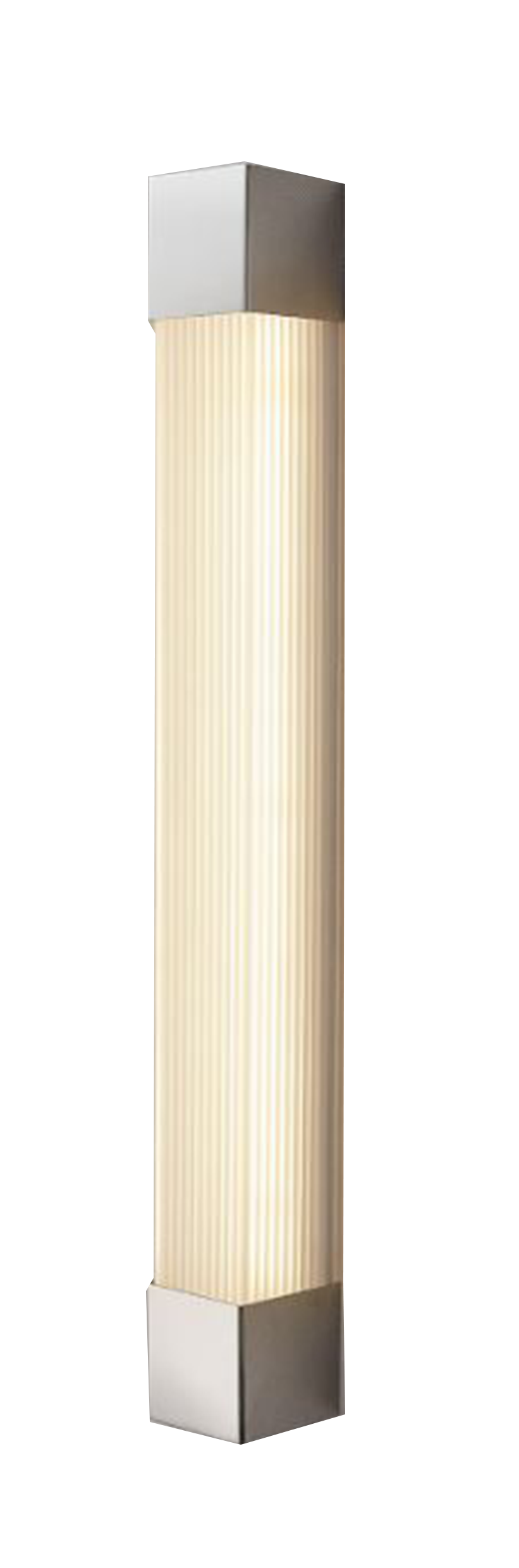 Hyatt Wall Lamp – Eunice Taylor