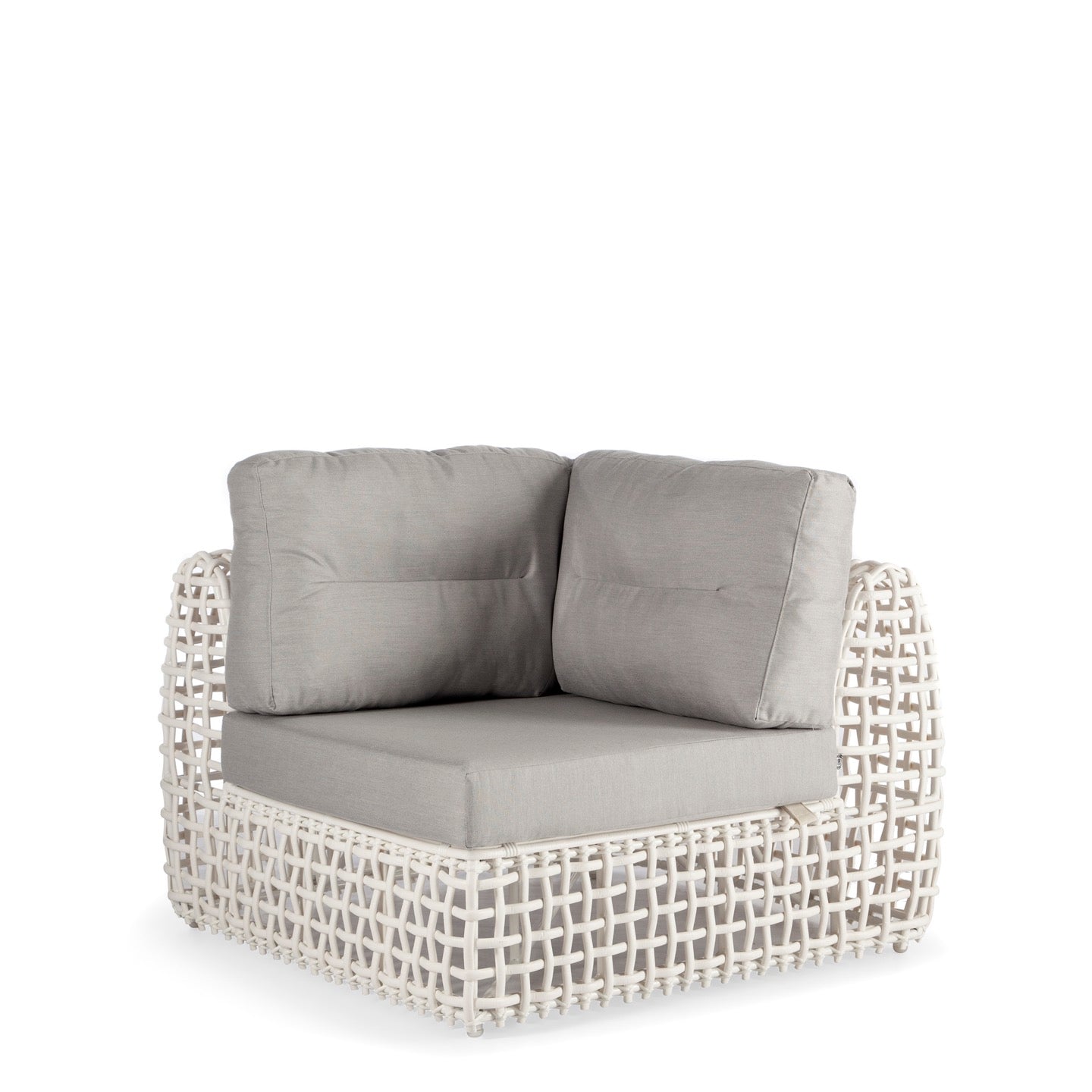 Dynasty Modular - Corner – Eunice Taylor