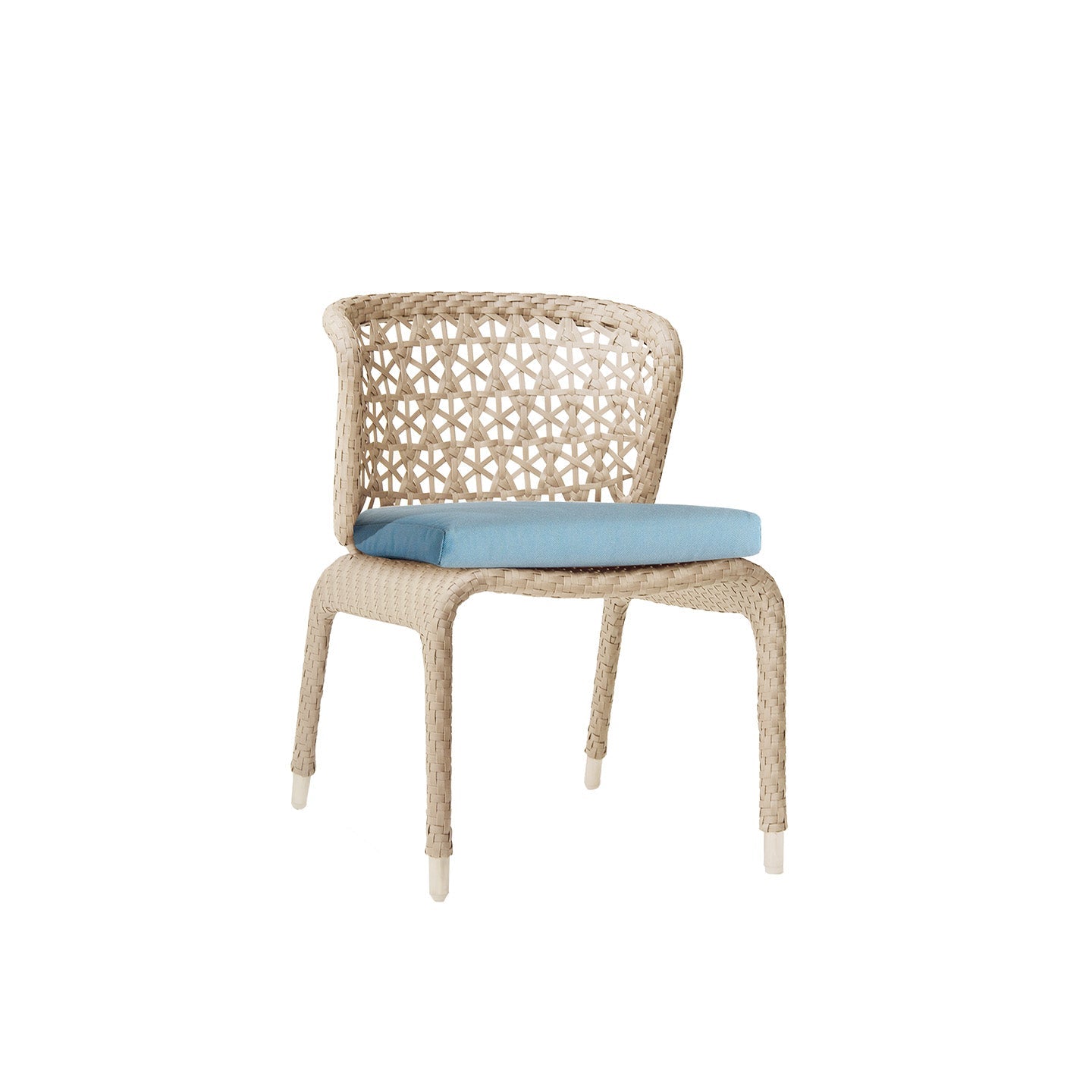 Journey Dining Chair – Eunice Taylor