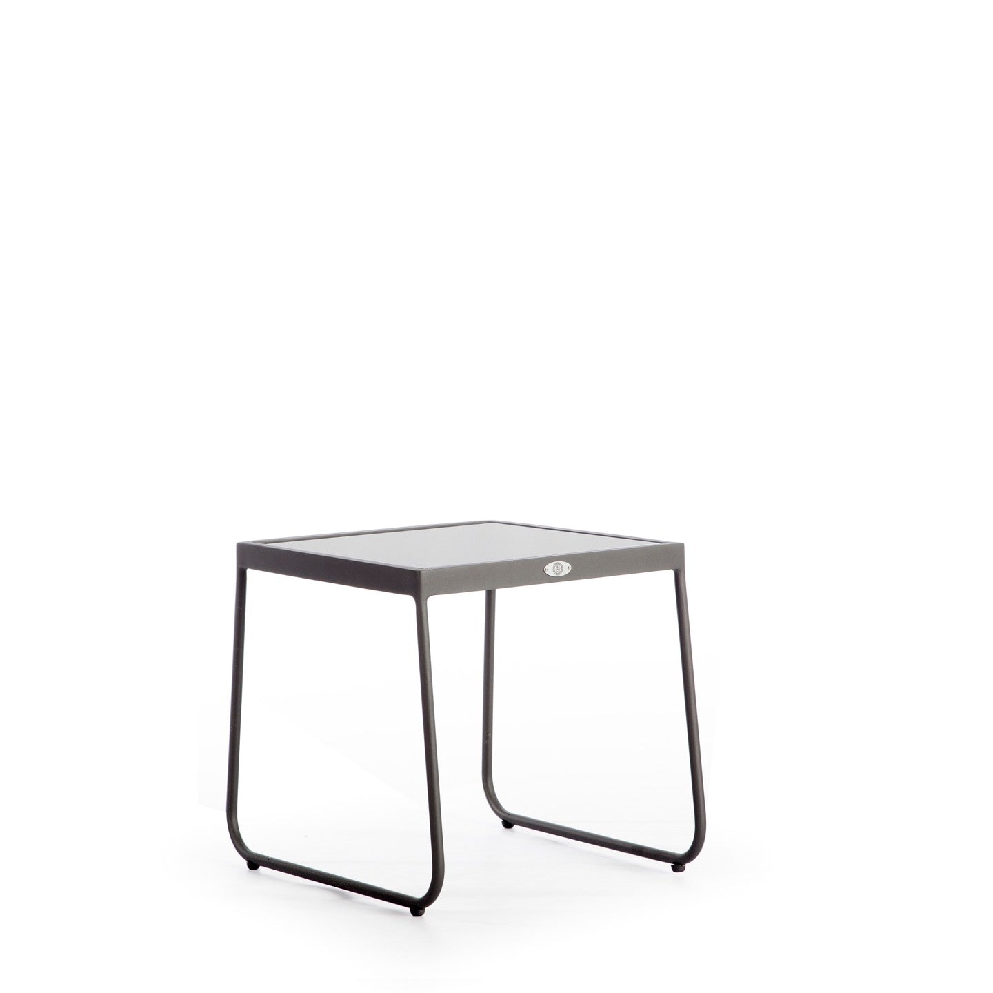 Moma Side Table – Eunice Taylor