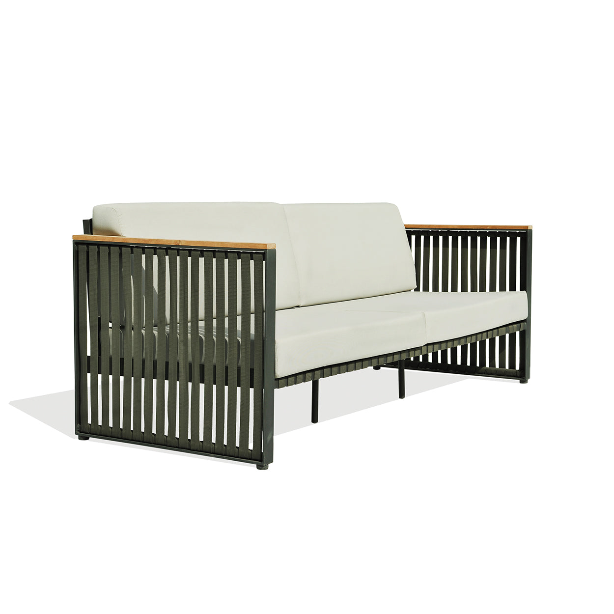 Horizon Sofa – Eunice Taylor