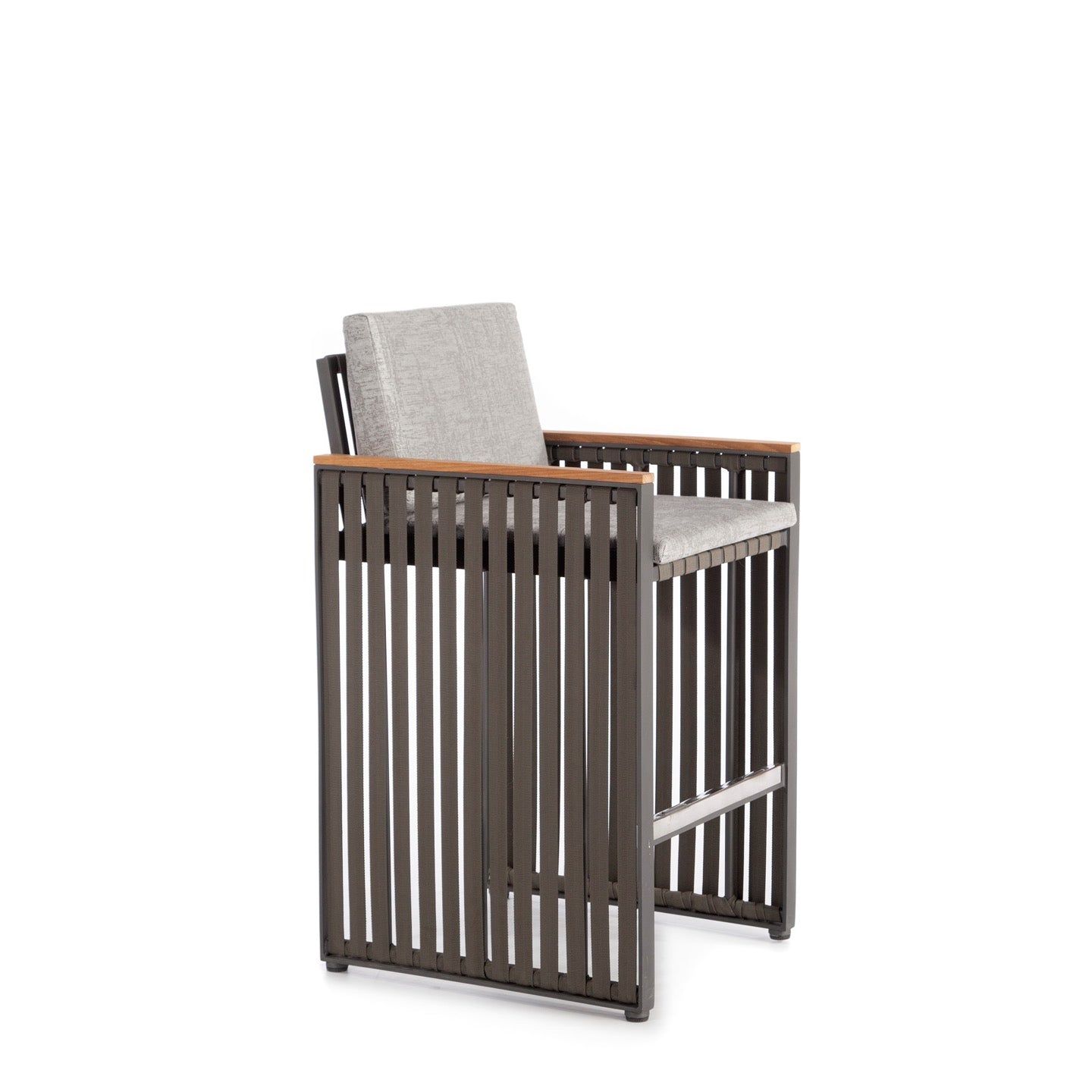 Horizon Barstool – Eunice Taylor