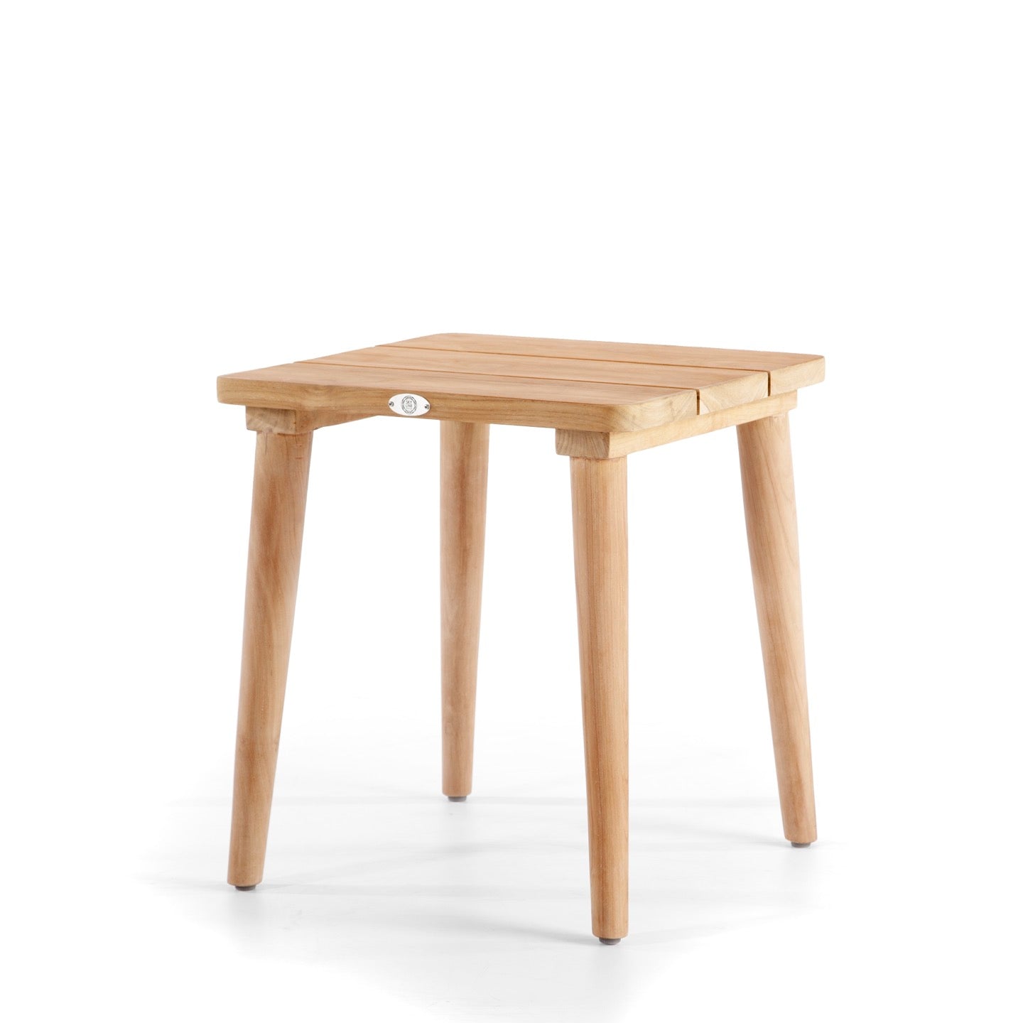 Krabi Side Table – Eunice Taylor