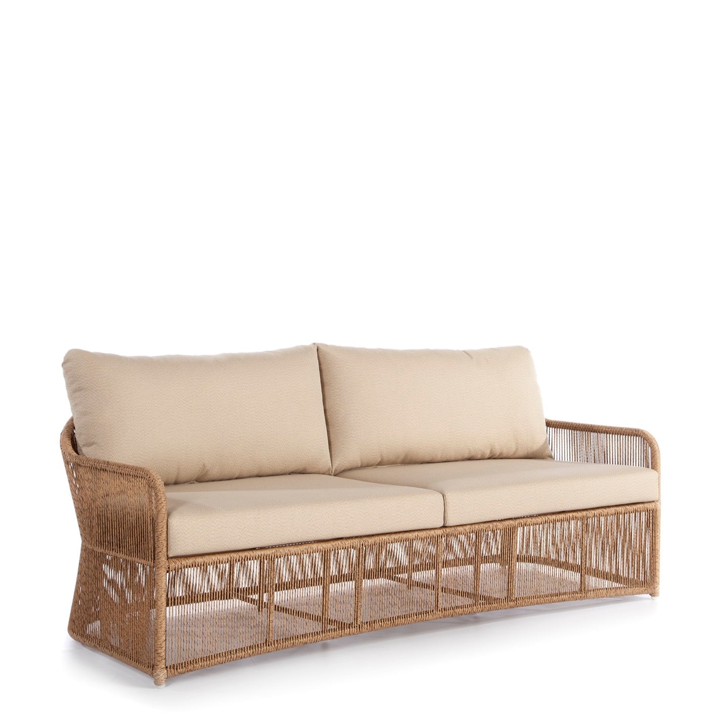 Calixto Sofa – Eunice Taylor