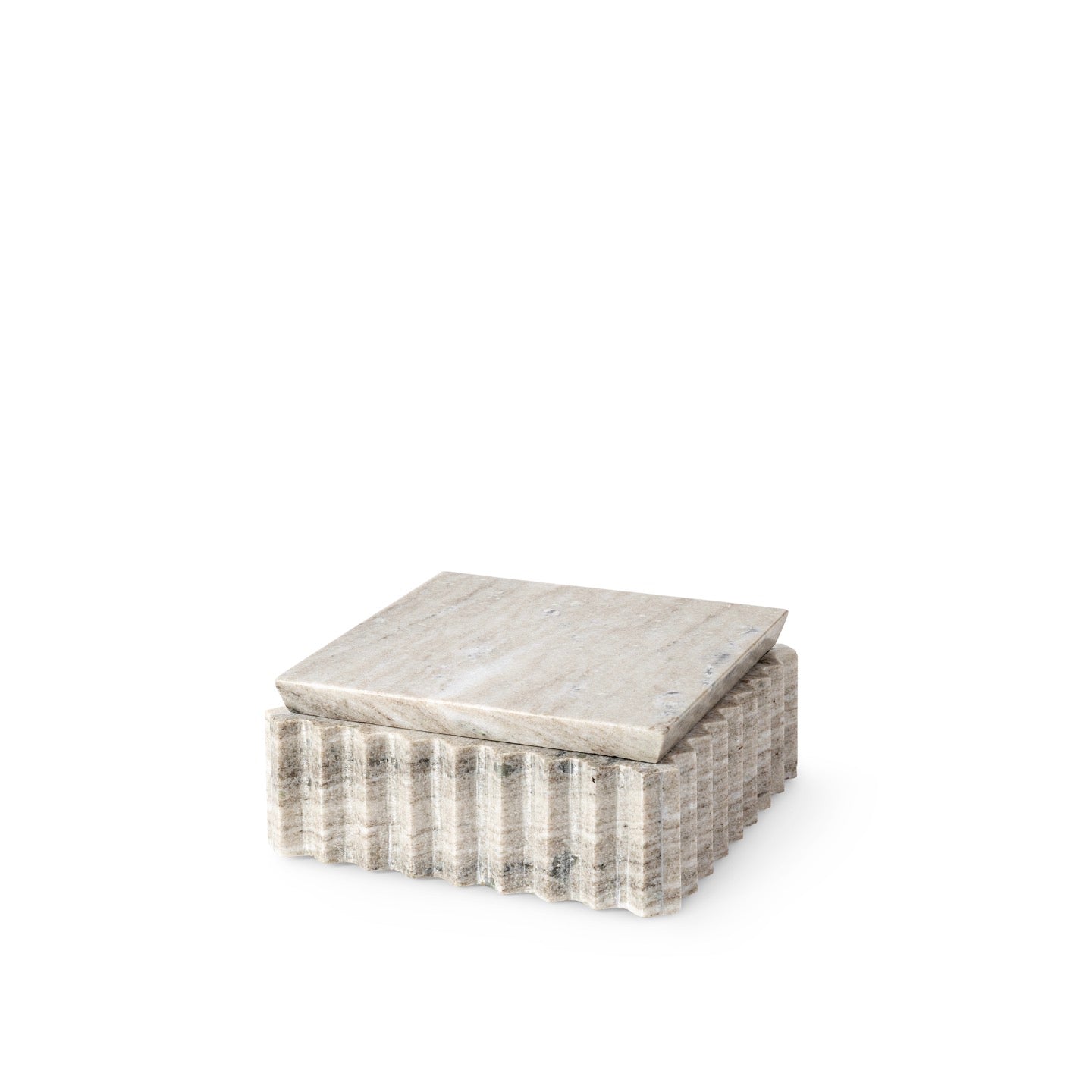 Umbria Box Square – Eunice Taylor