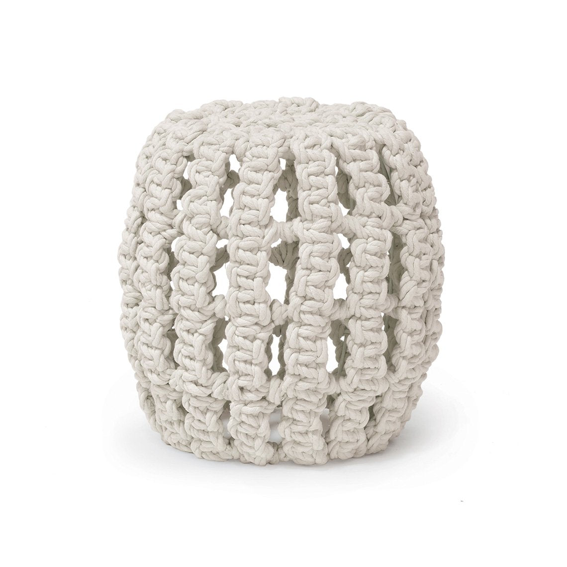 Annabel Hassock – Eunice Taylor