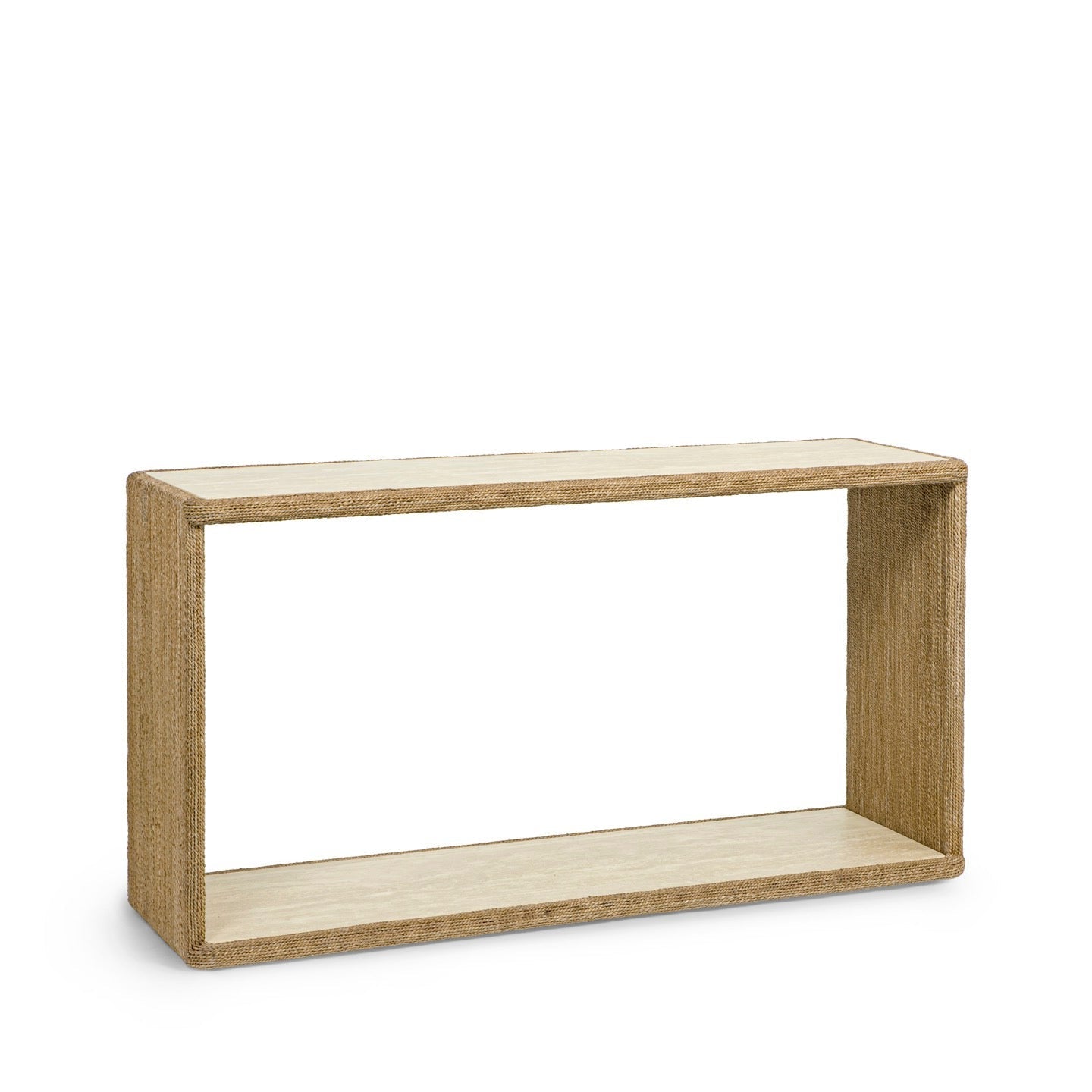 Venice Console Table – Eunice Taylor