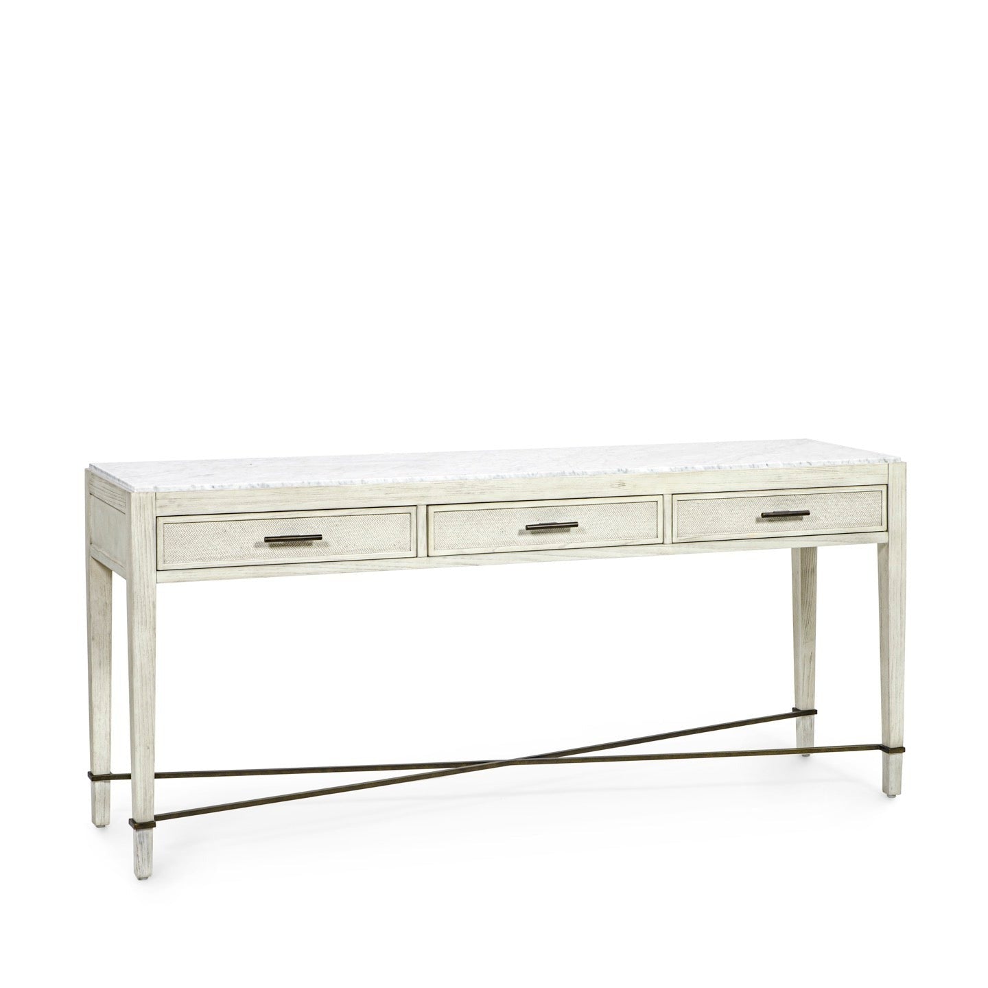 Marques Console – Eunice Taylor