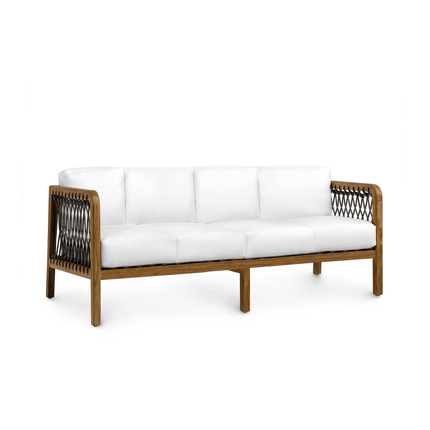 Glenn Outdoor Sofa – Eunice Taylor