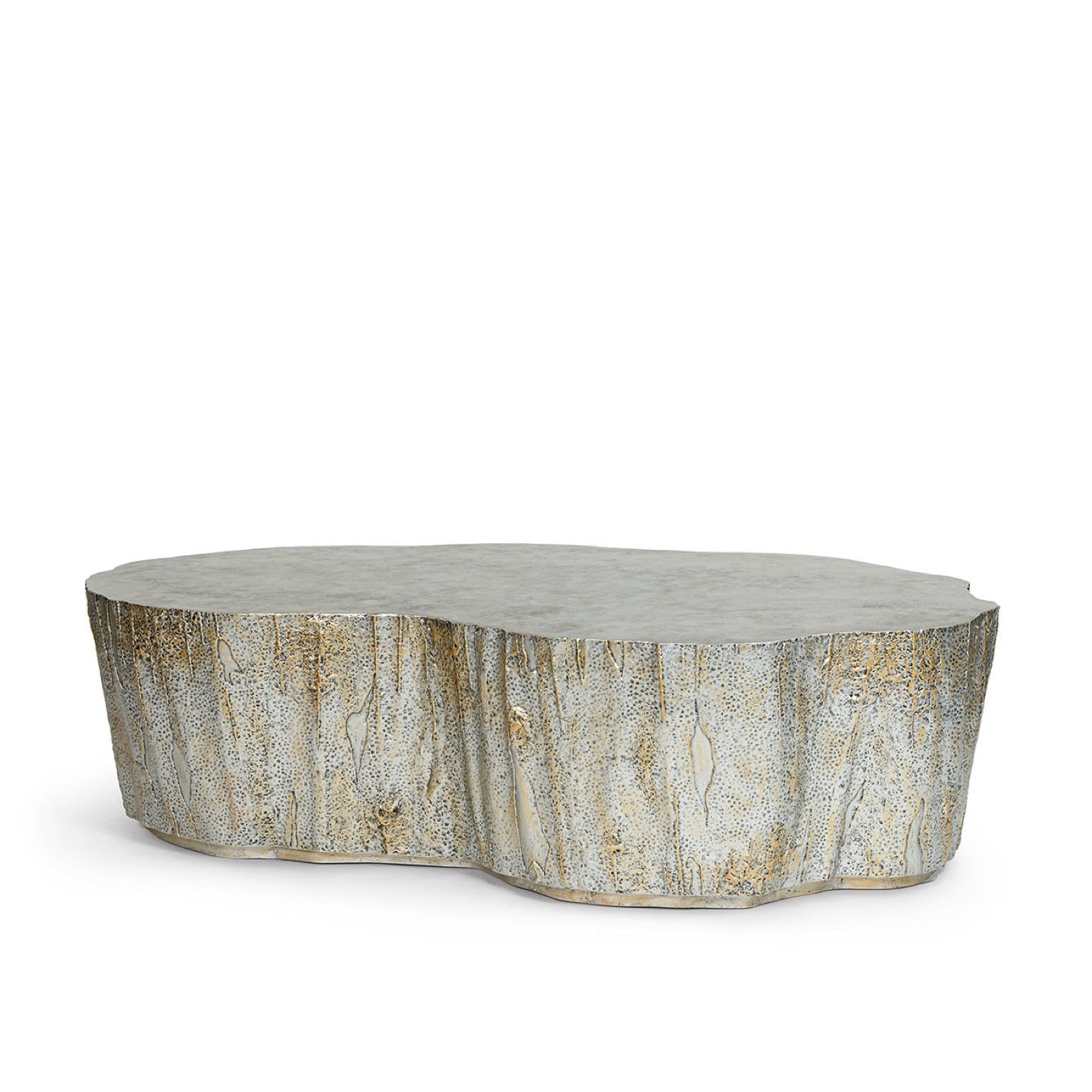 Rivers Coffee Table – Eunice Taylor