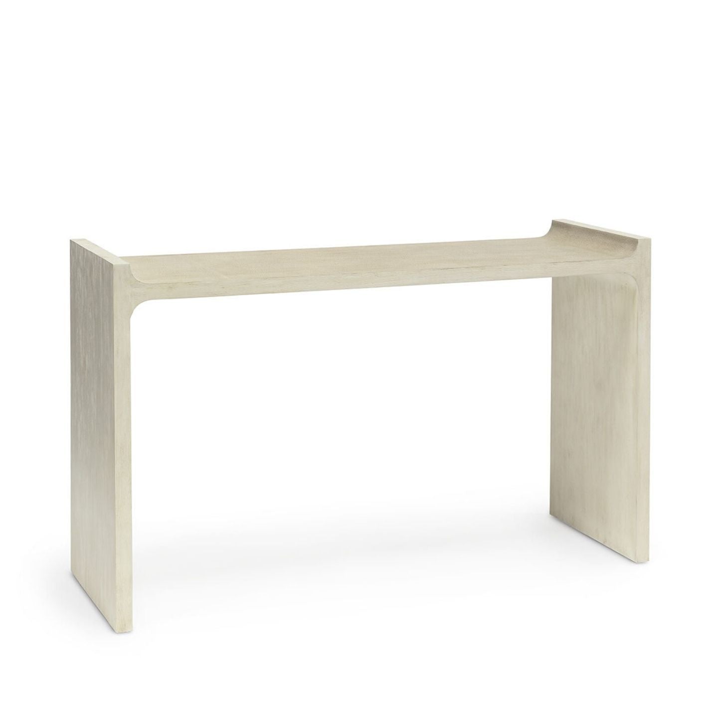 Harper Console Table – Eunice Taylor