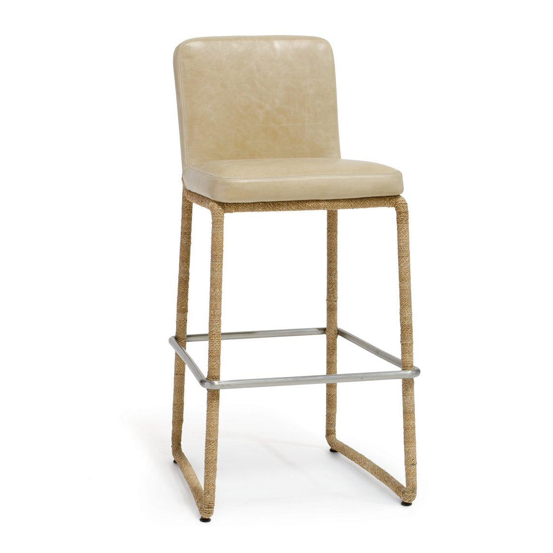 Stillwater 24" Counter Barstool – Eunice Taylor