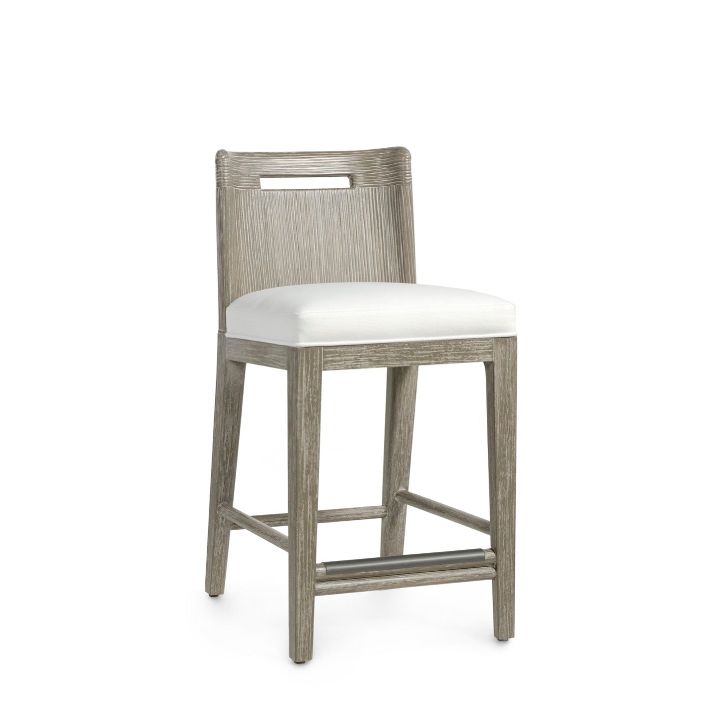 Dayton 24" Counter Stool – Eunice Taylor