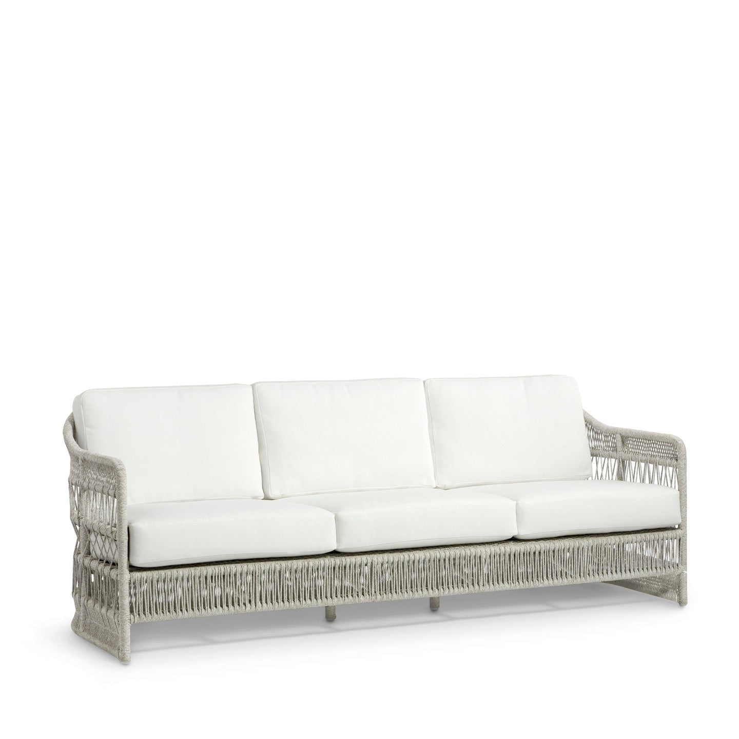 Mara Outdoor Sofa – Eunice Taylor