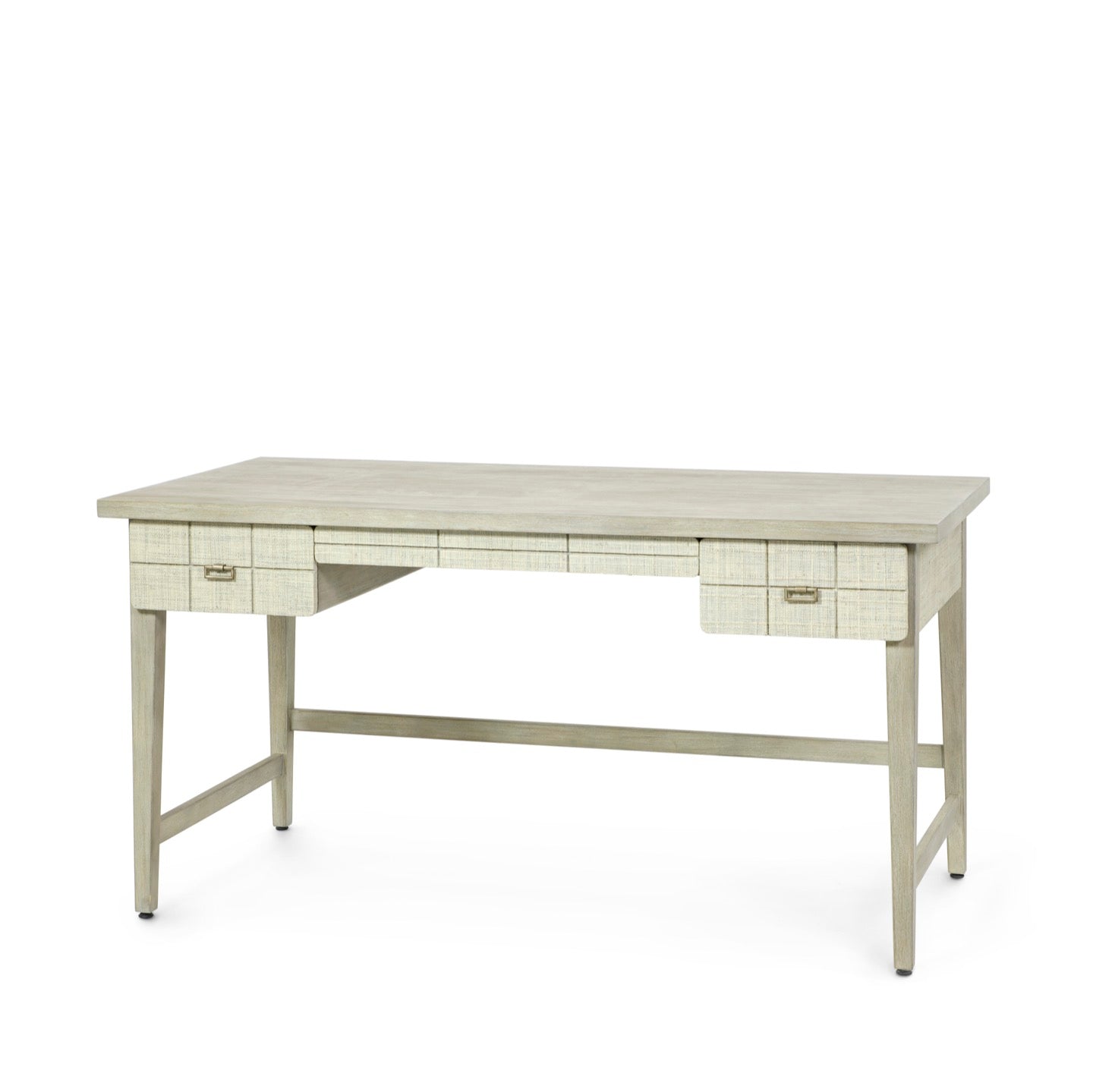 Graton Desk – Eunice Taylor