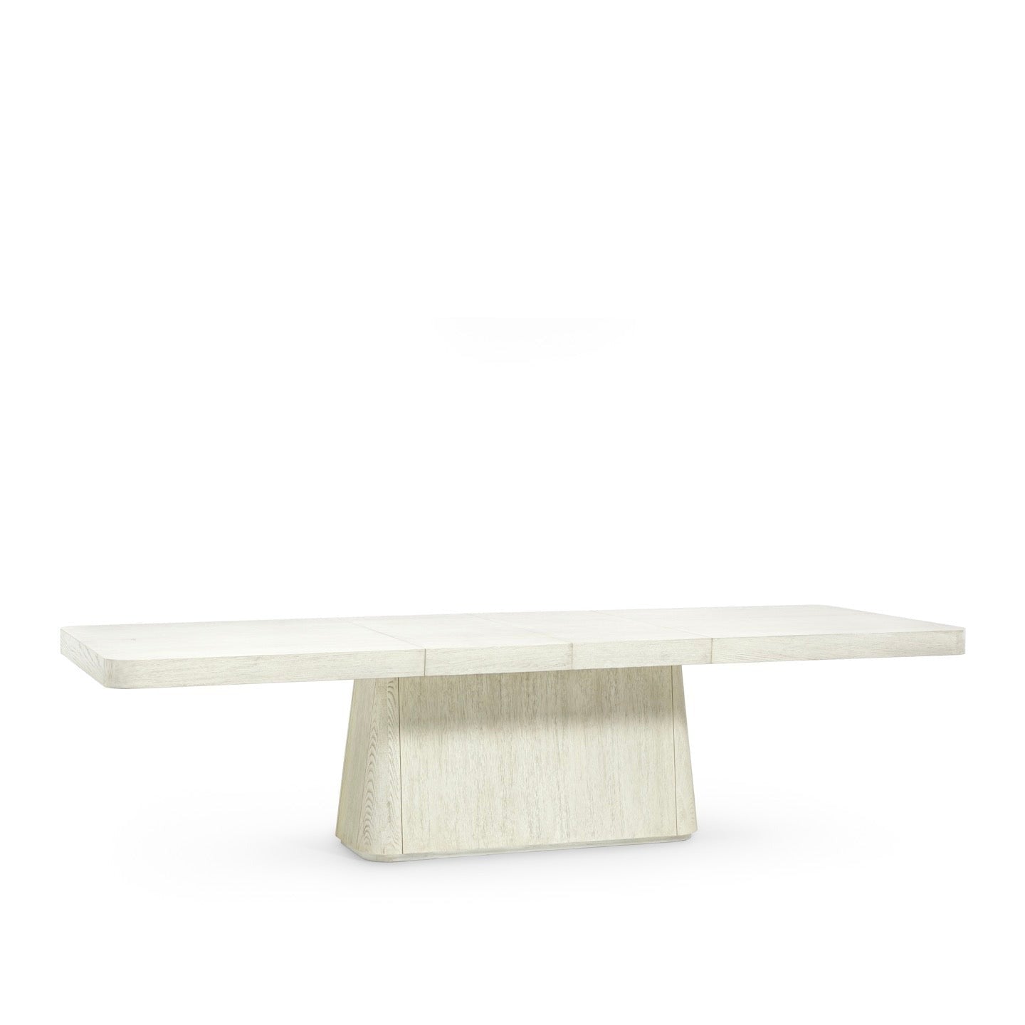 Ellis Dining Table – Eunice Taylor