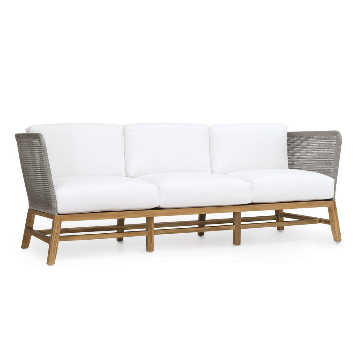 Avila Outdoor Sofa – Eunice Taylor