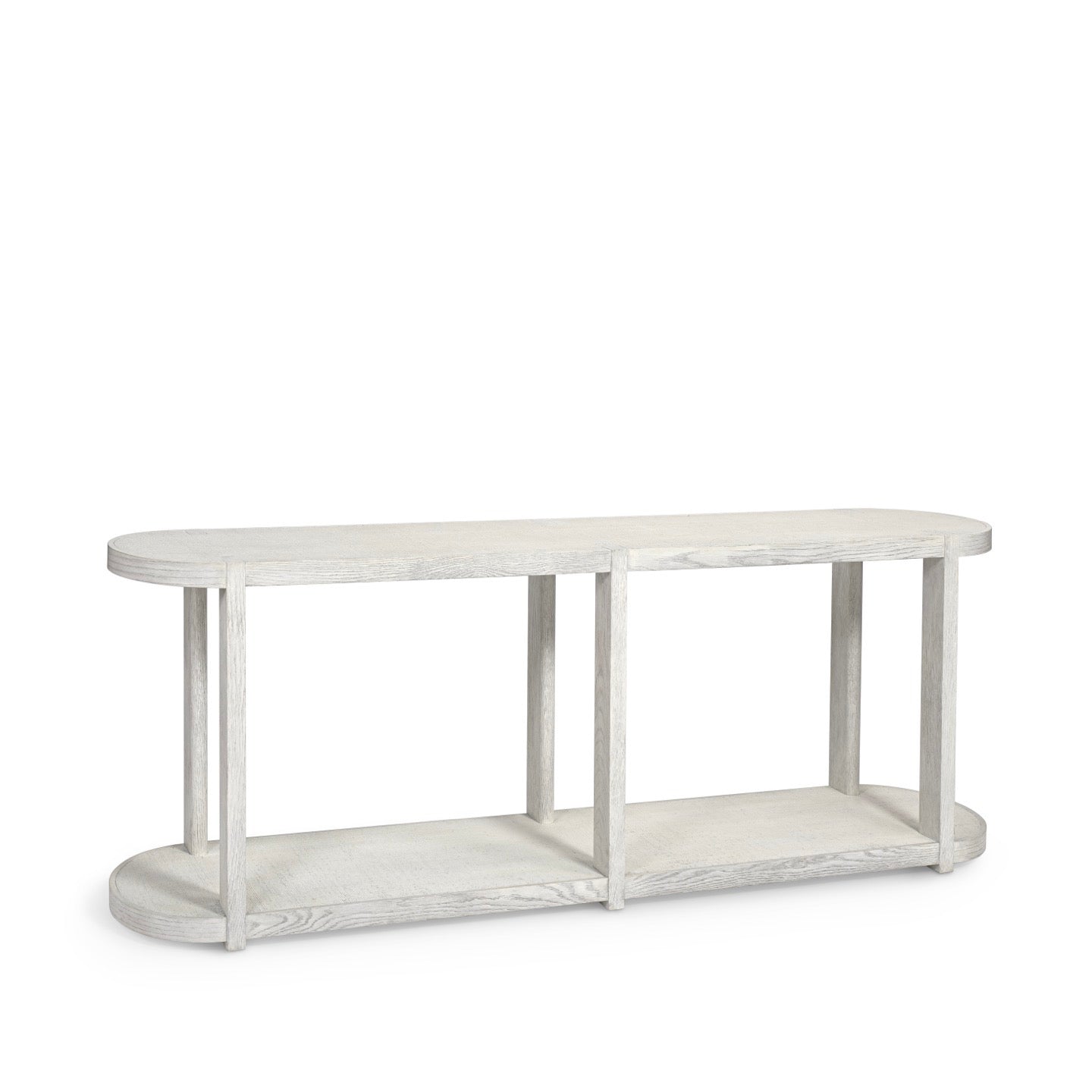 Astoria Console Table Long – Eunice Taylor