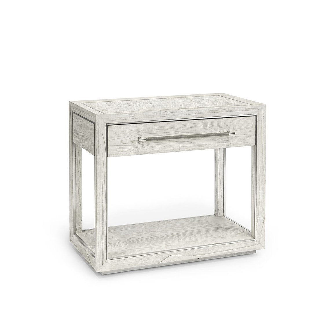 Monterra Nightstand – Eunice Taylor