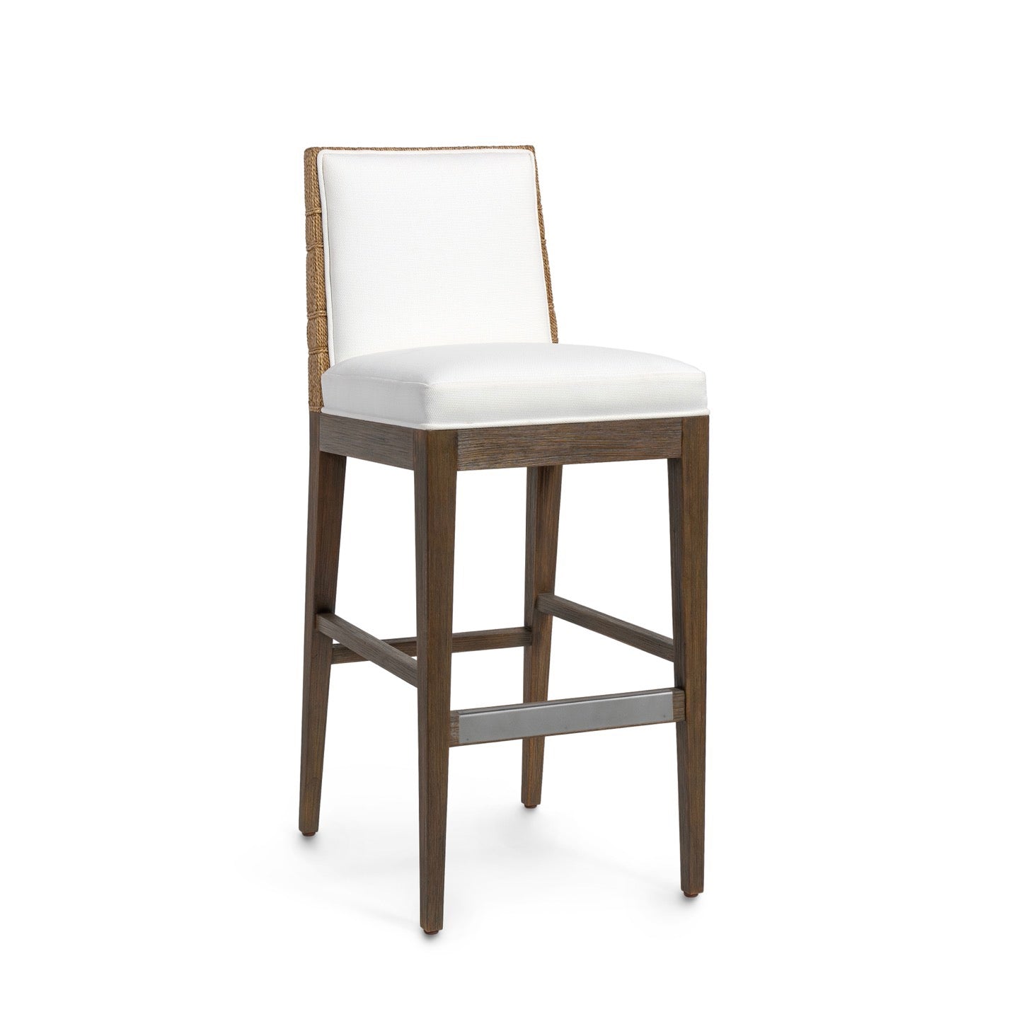 Culver 30" Barstool – Eunice Taylor
