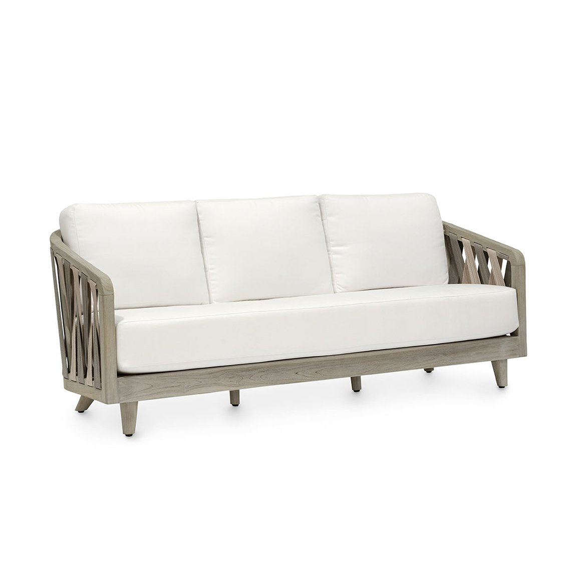 Boca Outdoor Sofa – Eunice Taylor