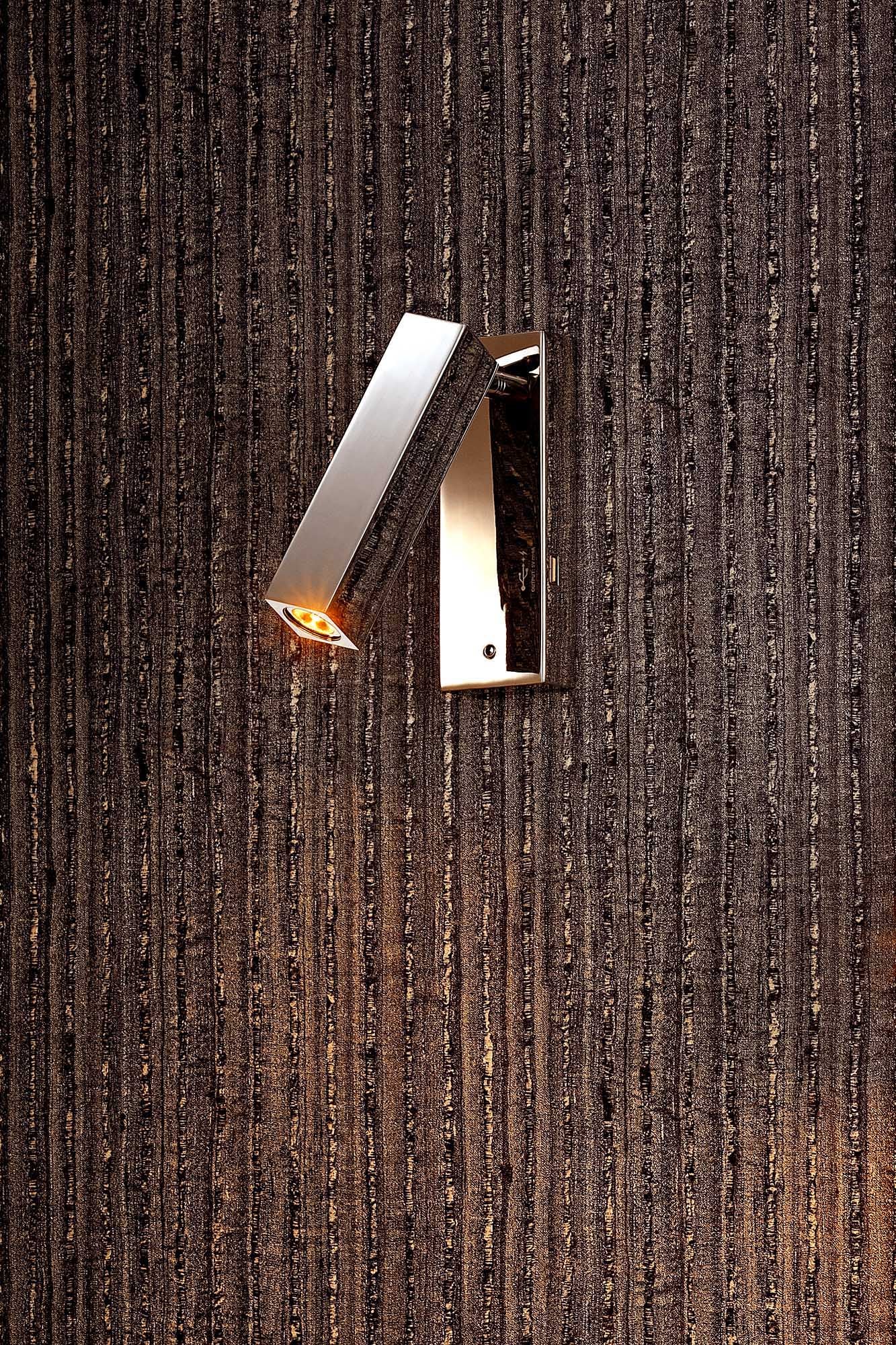 Aman Surface USB – Eunice Taylor