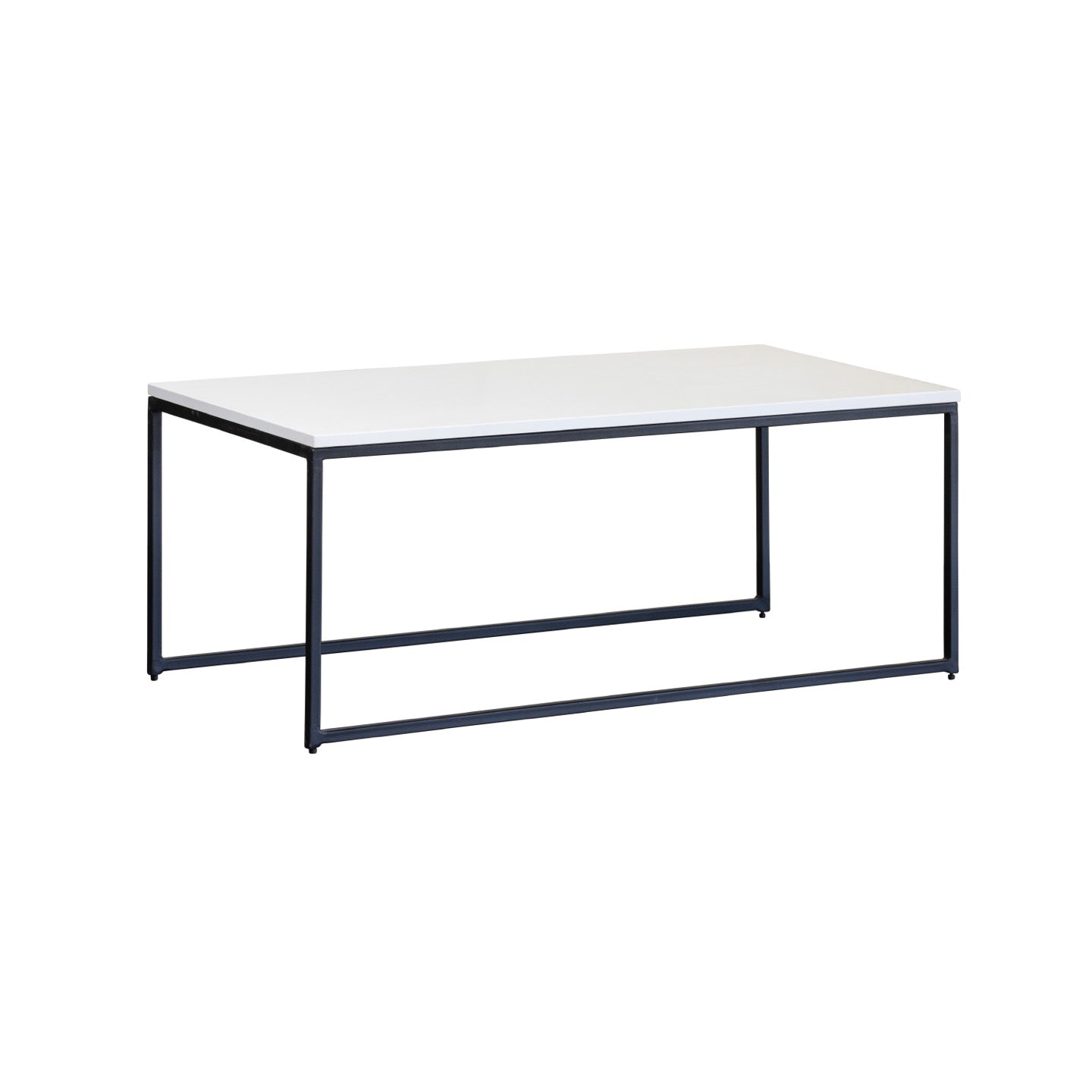 Bespoke Coffee Table 1B – Eunice Taylor