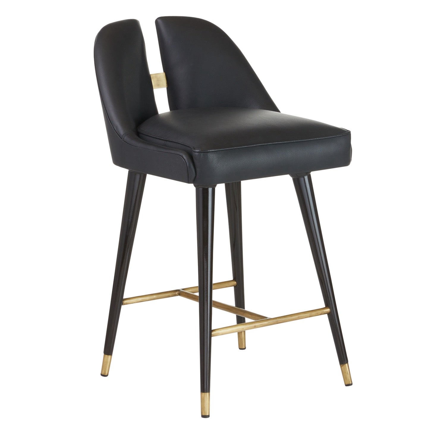 Crowley Counter Stool – Eunice Taylor