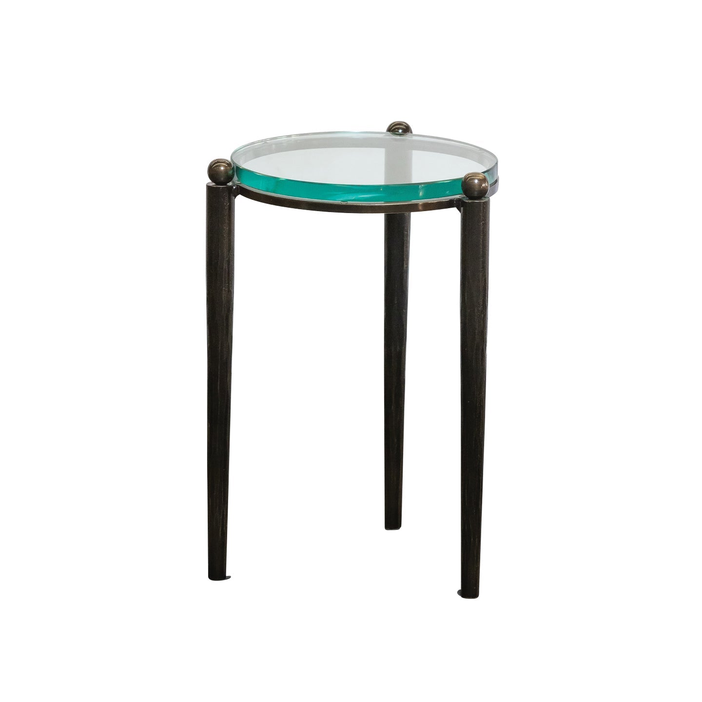 Junie Side Table – Eunice Taylor