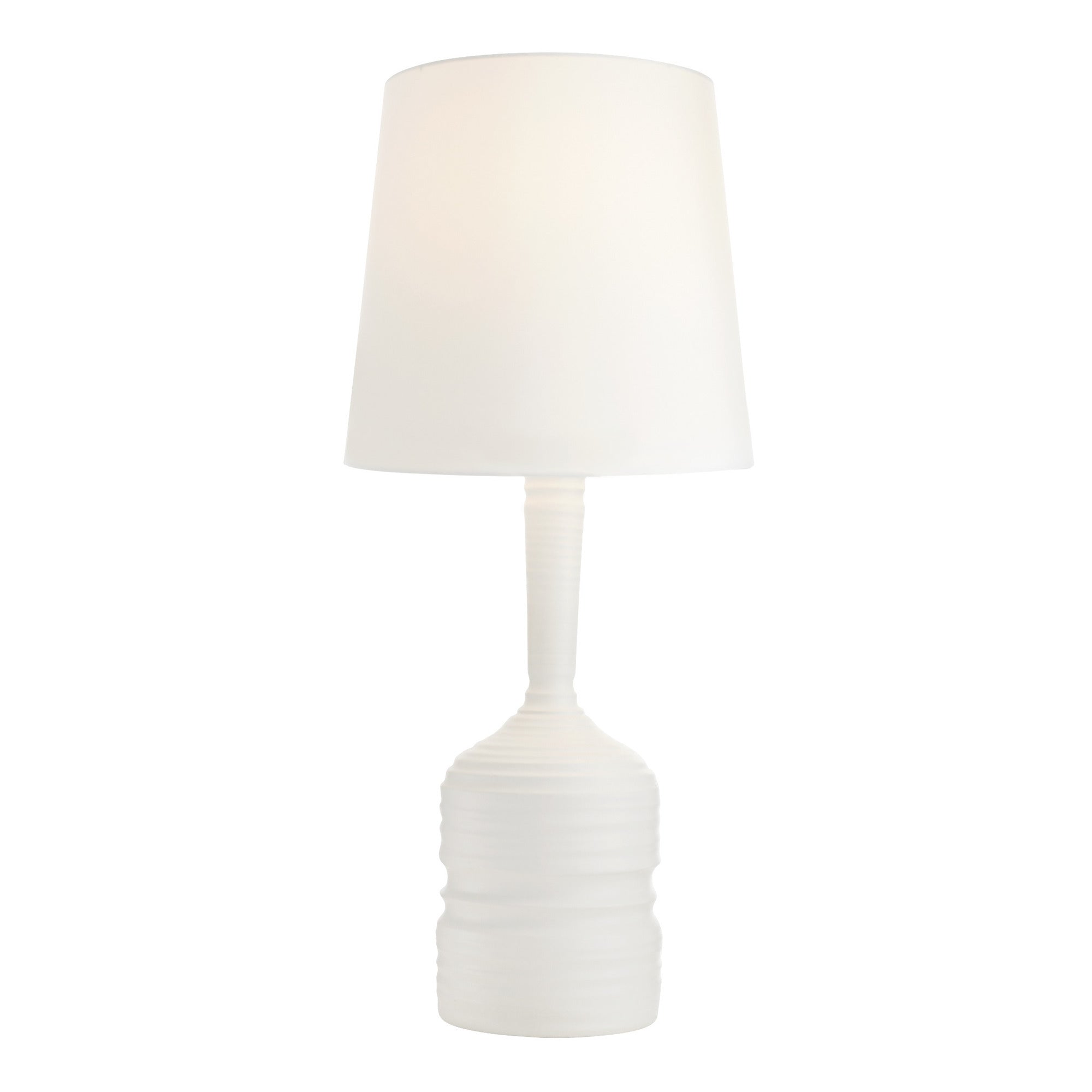 Fontana Lamp – Eunice Taylor
